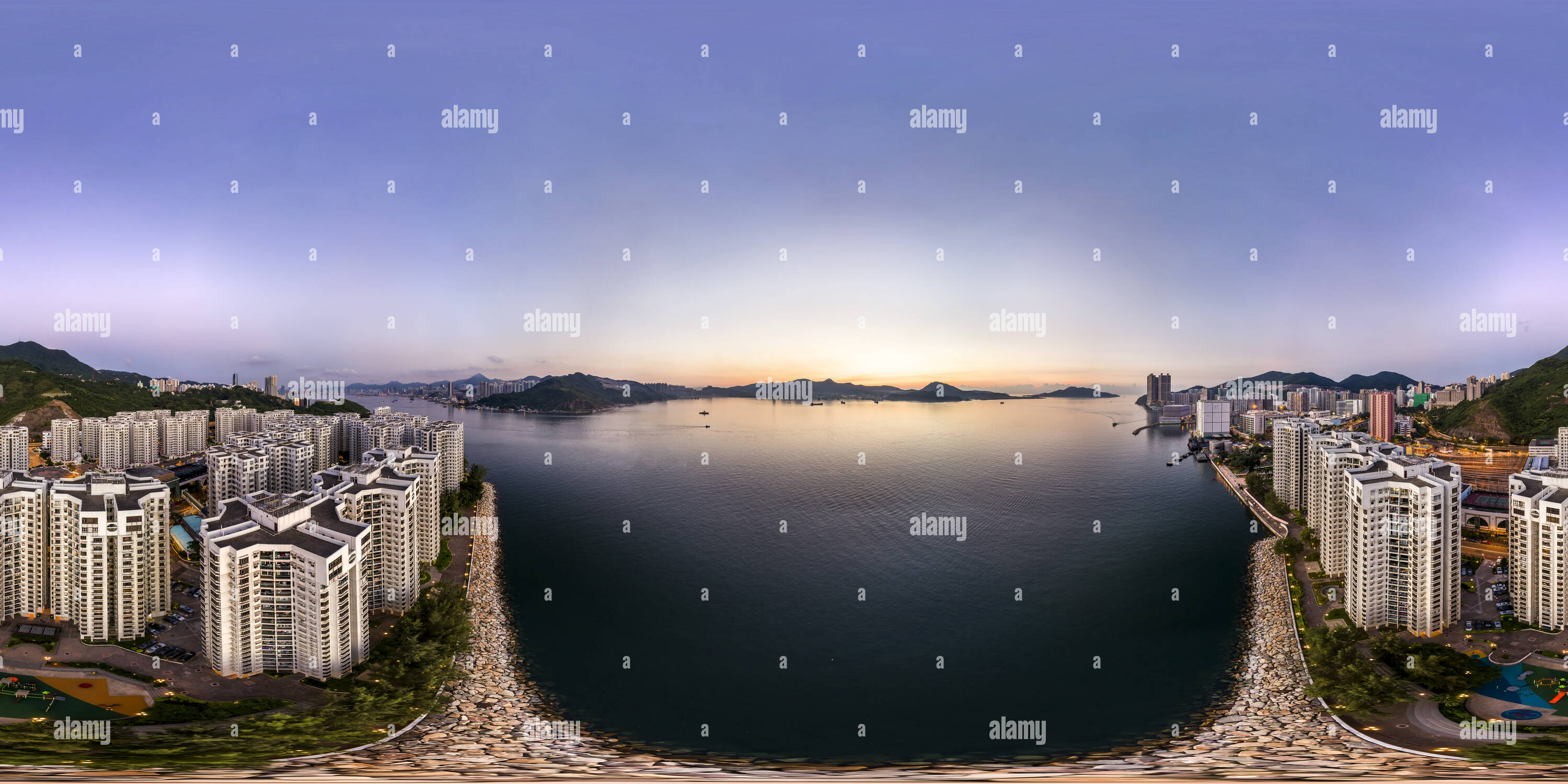 Fa chai hi-res stock photography and images - Alamy