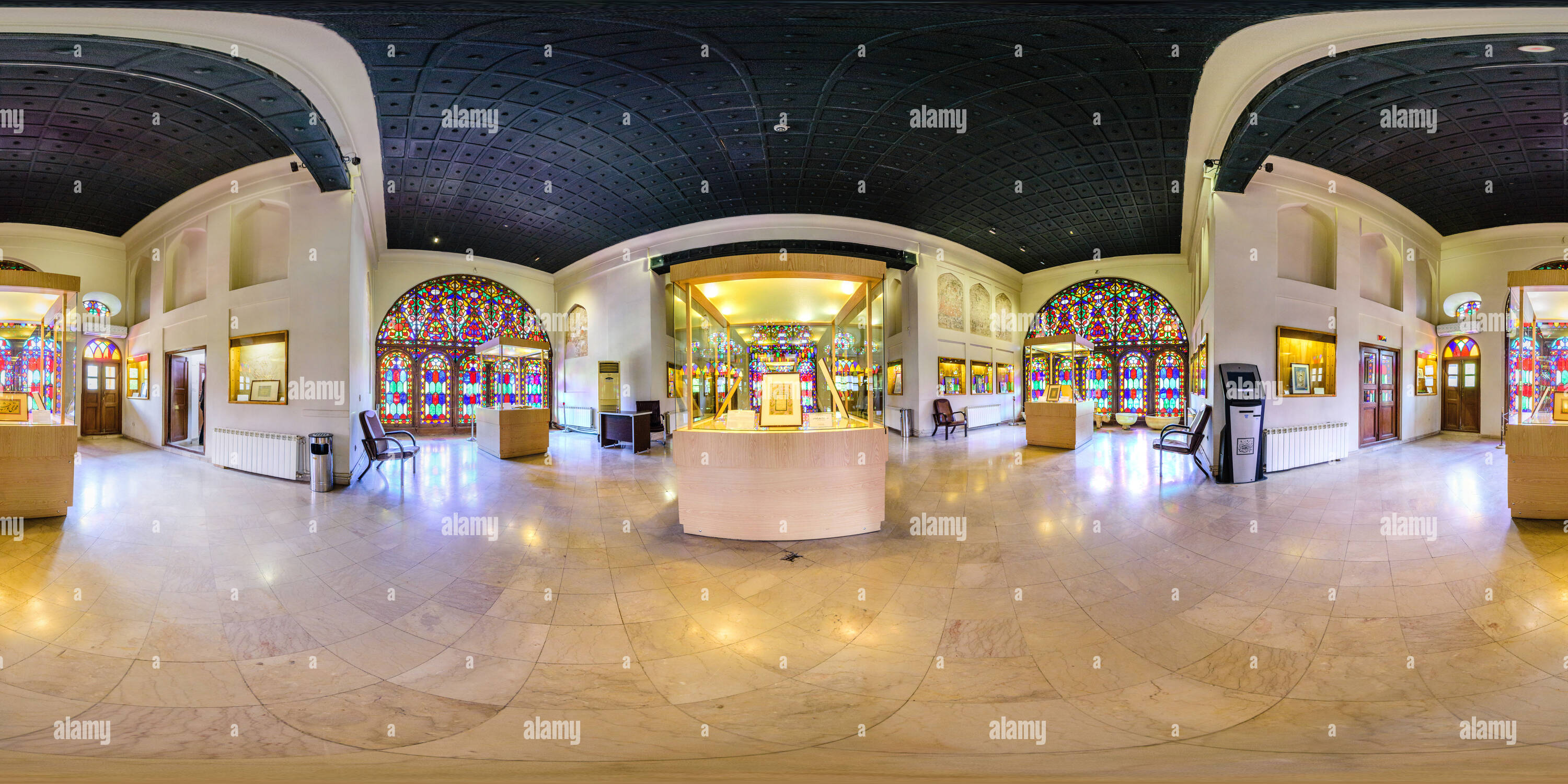 Kakh High Resolution Stock Photography and Images - Alamy