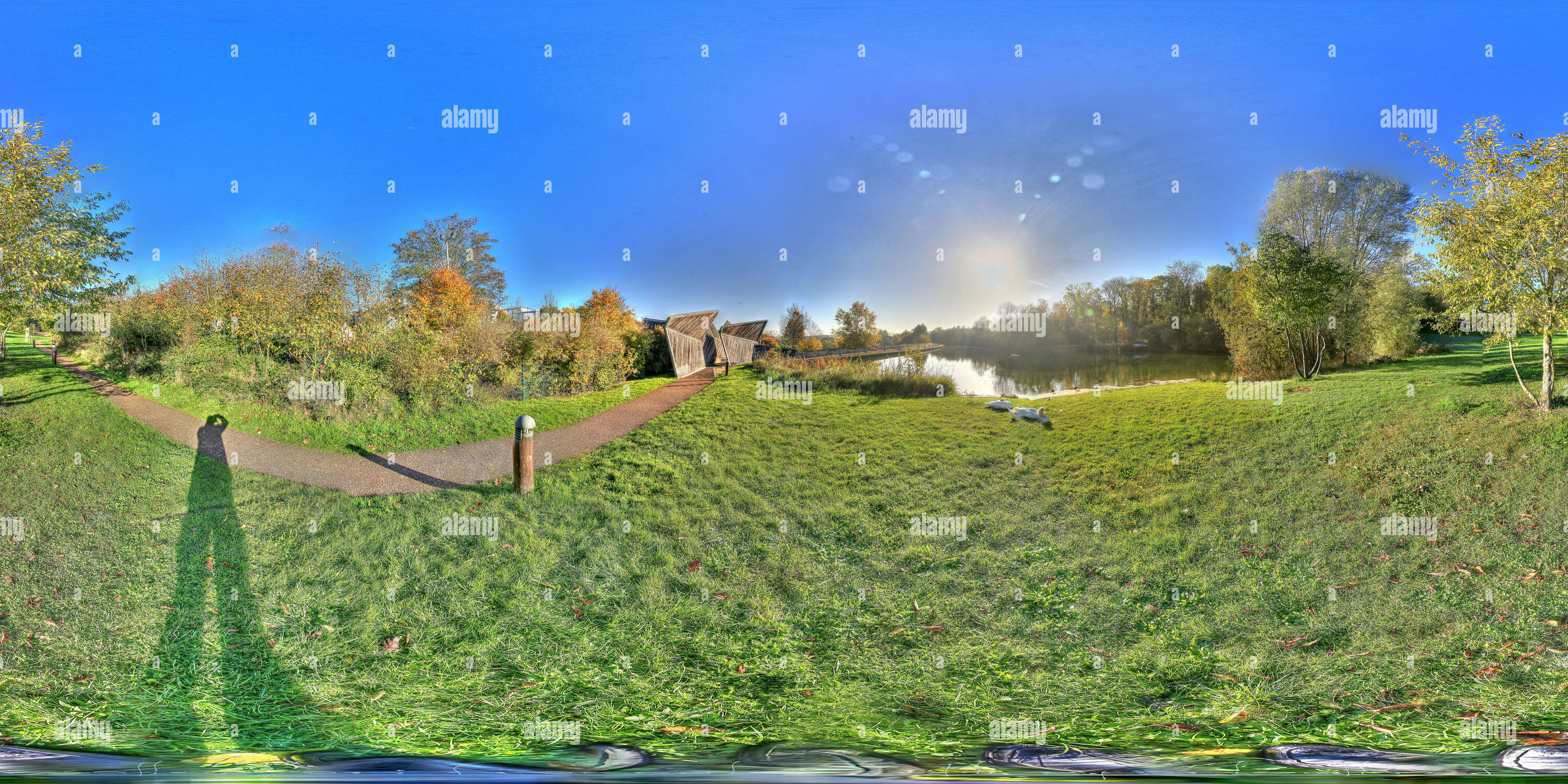 Montfermeil hi-res stock photography and images - Alamy