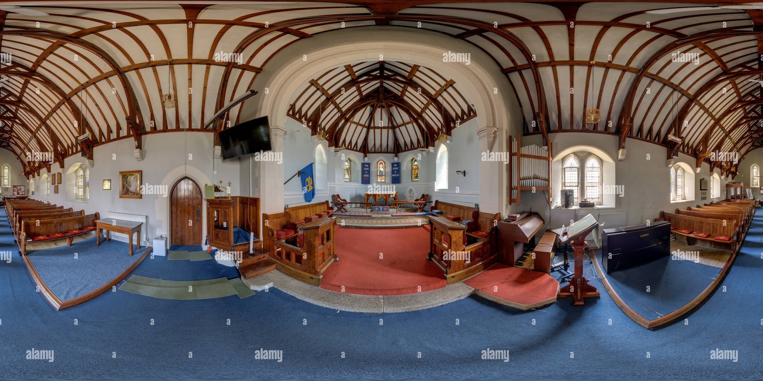 Upton cross hi-res stock photography and images - Alamy