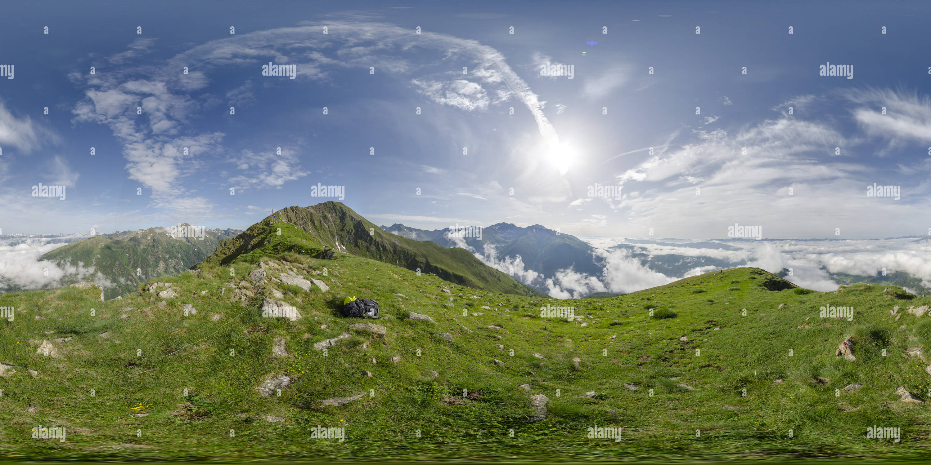 Gumma hi-res stock photography and images - Alamy