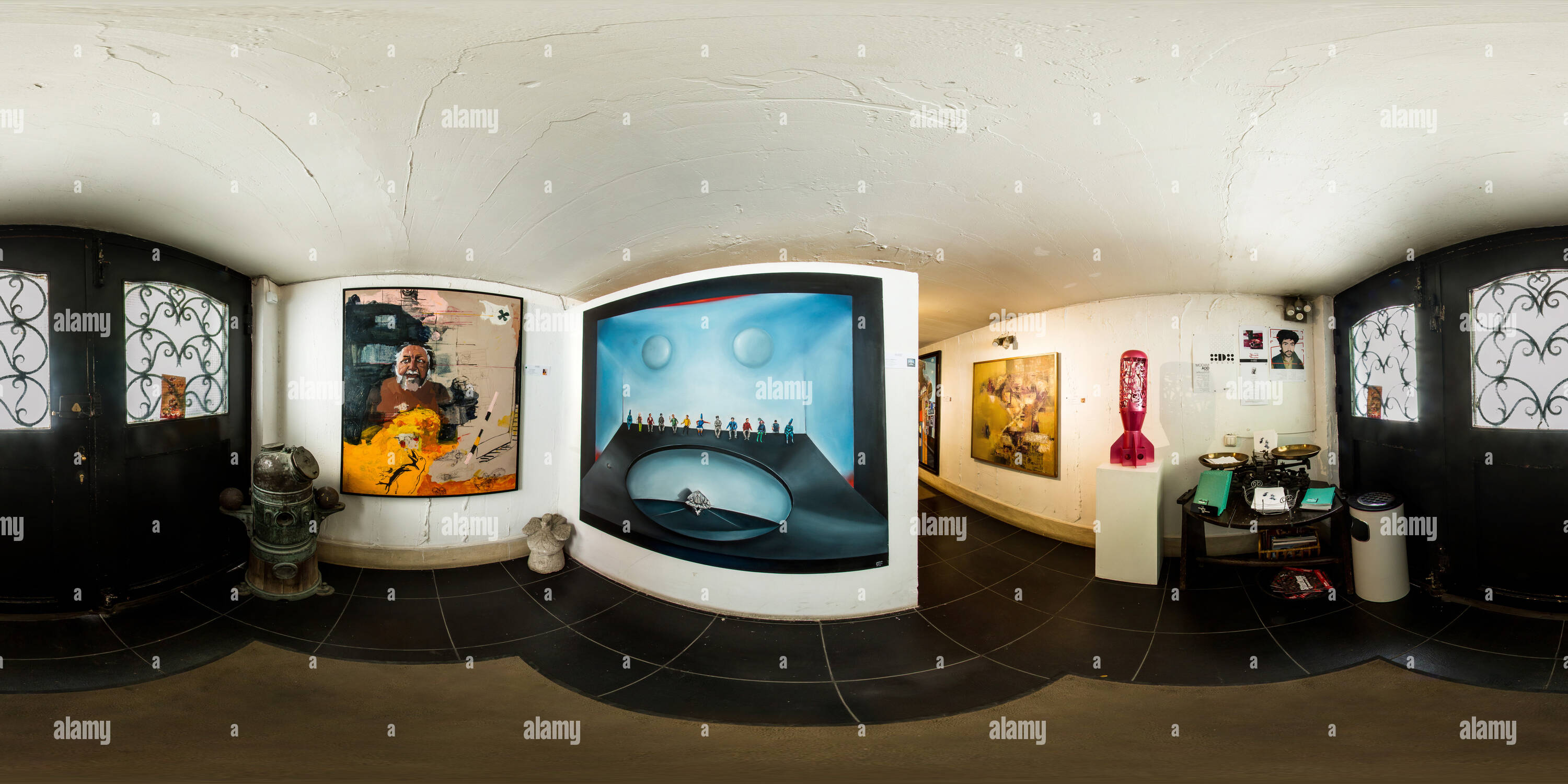 Collection 01 hi-res stock photography and images - Alamy