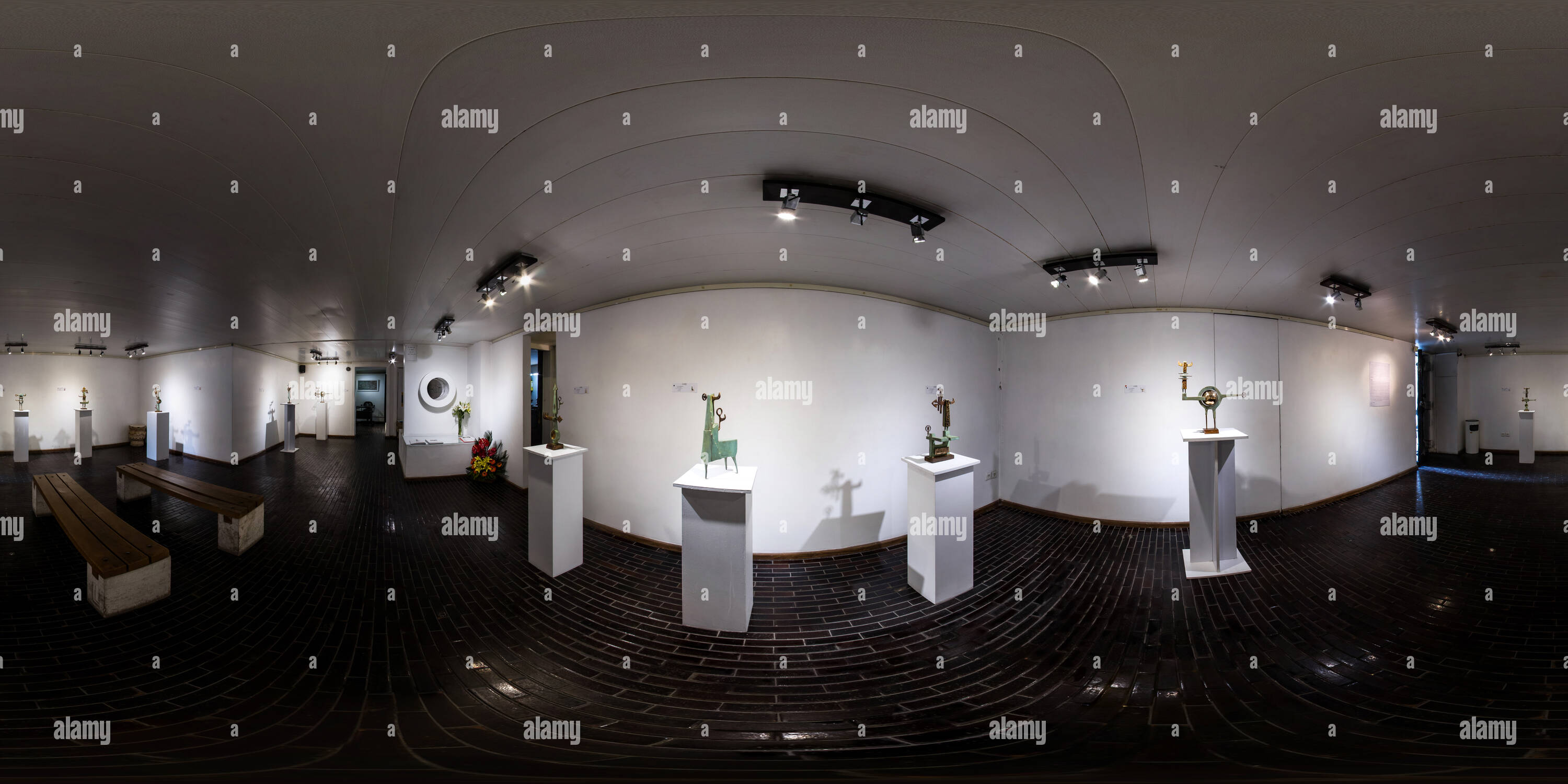 Sadegh adham hi-res stock photography and images - Alamy