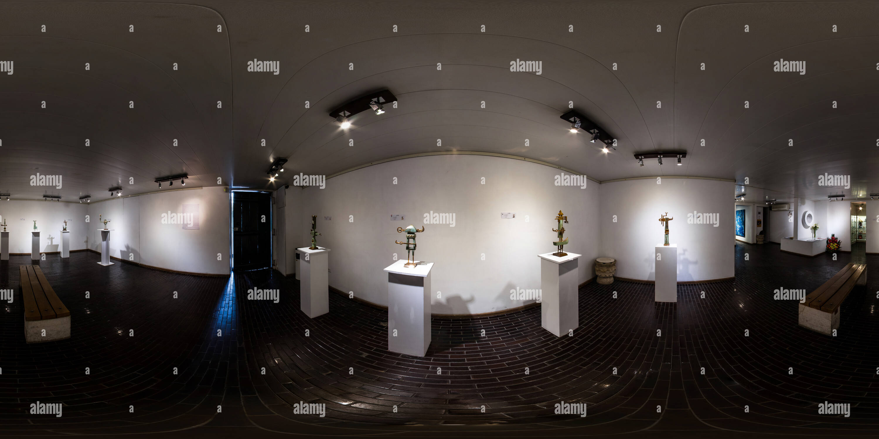 Sadegh adham hi-res stock photography and images - Alamy