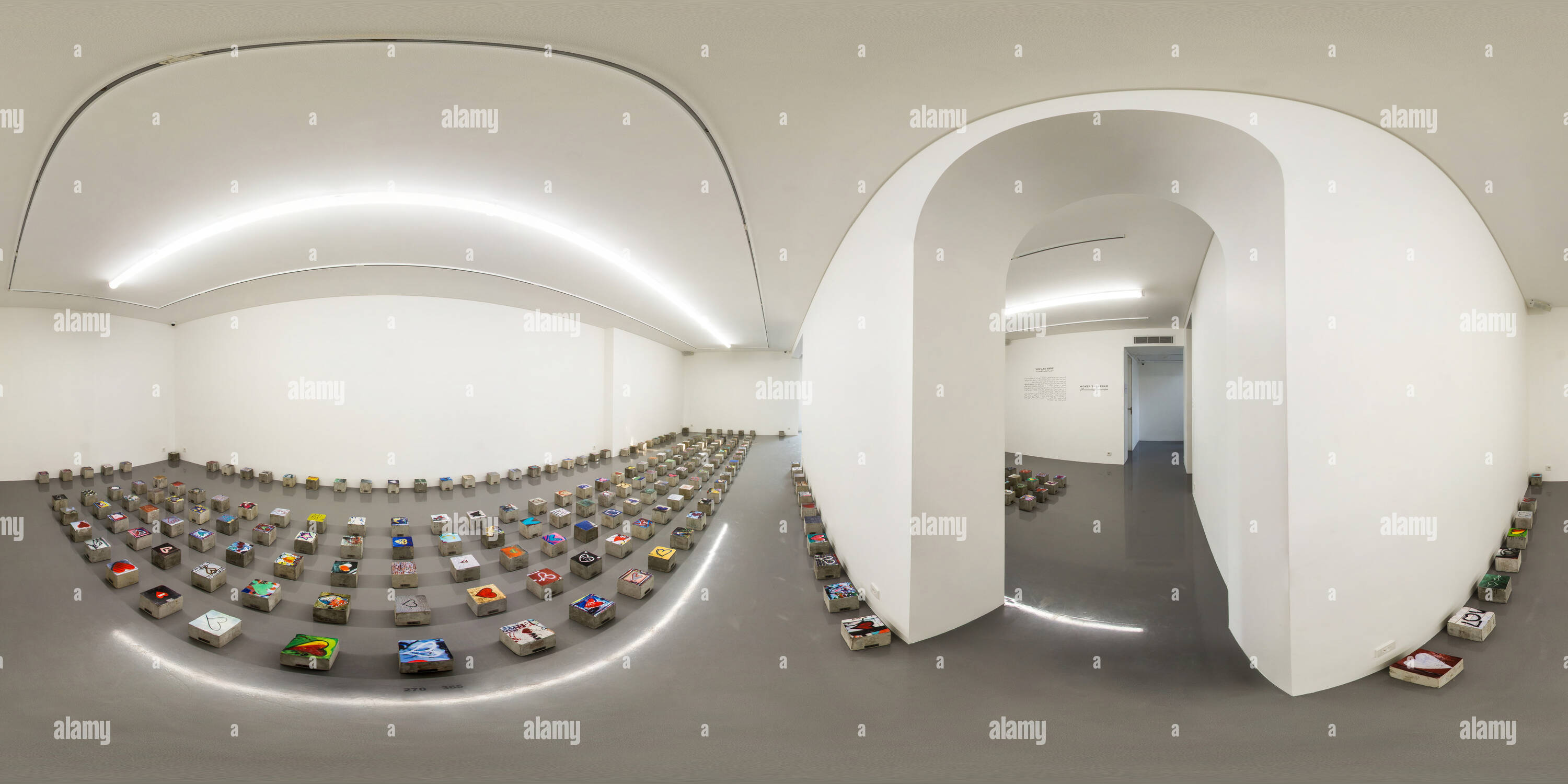 Zarnegar Stock Photos & Zarnegar Stock Images - Alamy