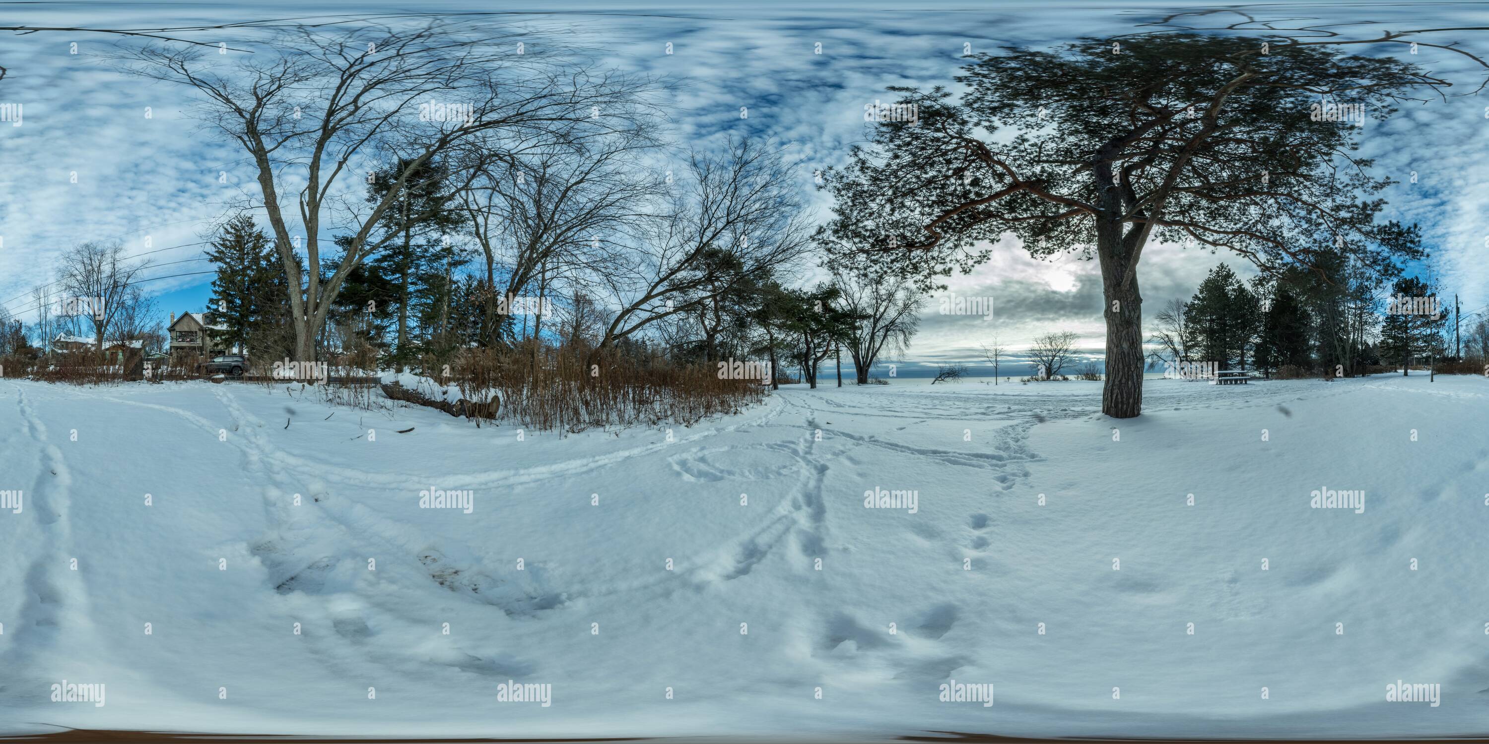 Pickering beach hi-res stock photography and images - Alamy