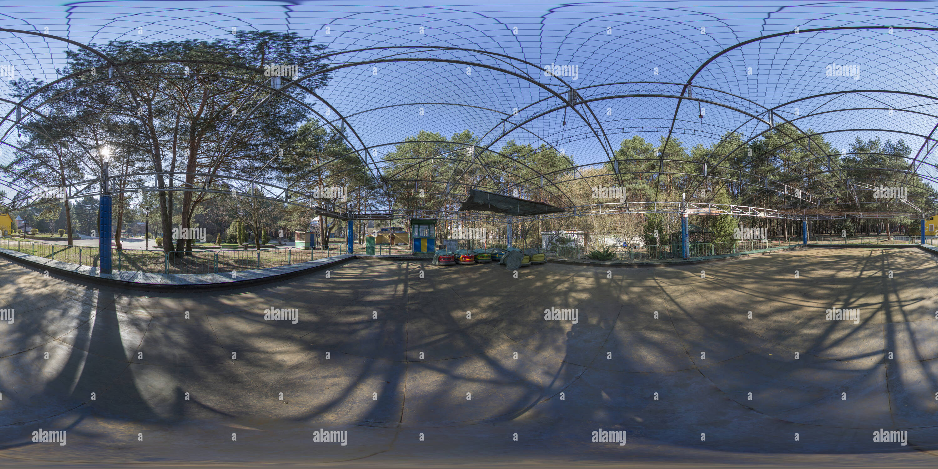 Varash hi-res stock photography and images - Alamy