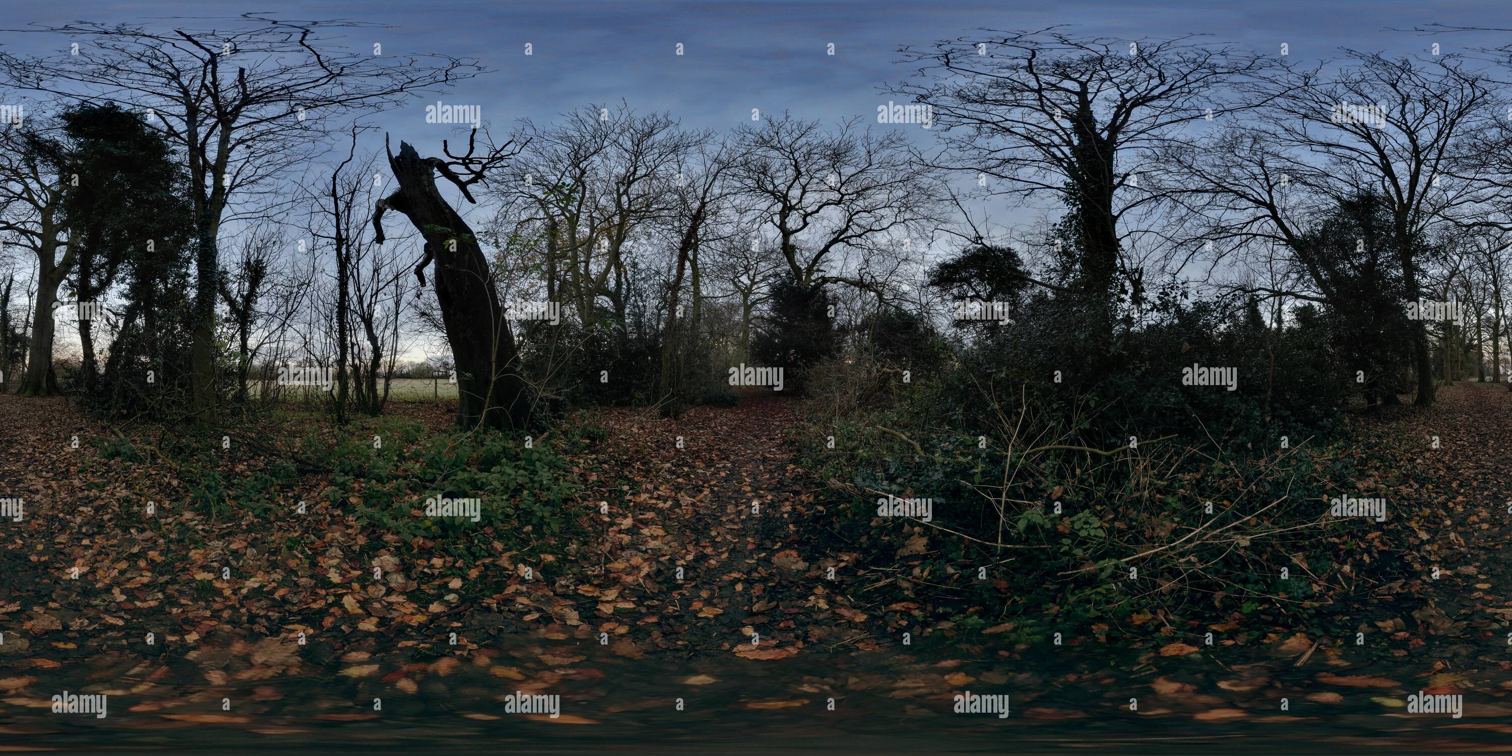 Alkborough hi-res stock photography and images - Alamy