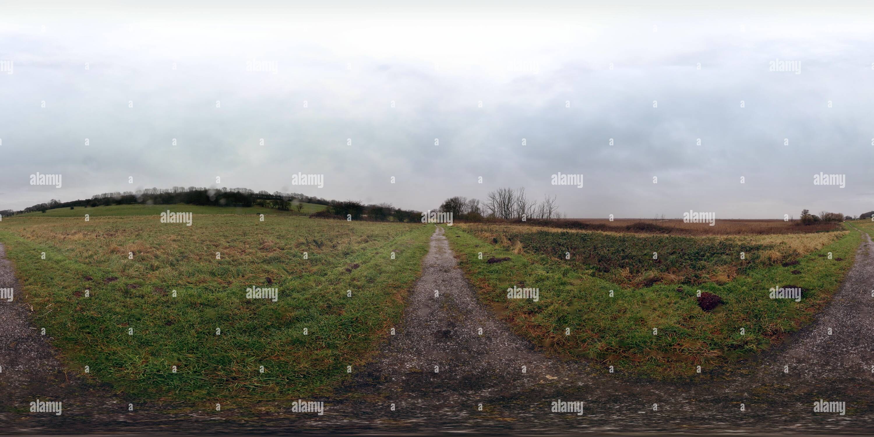 Alkborough High Resolution Stock Photography and Images - Alamy