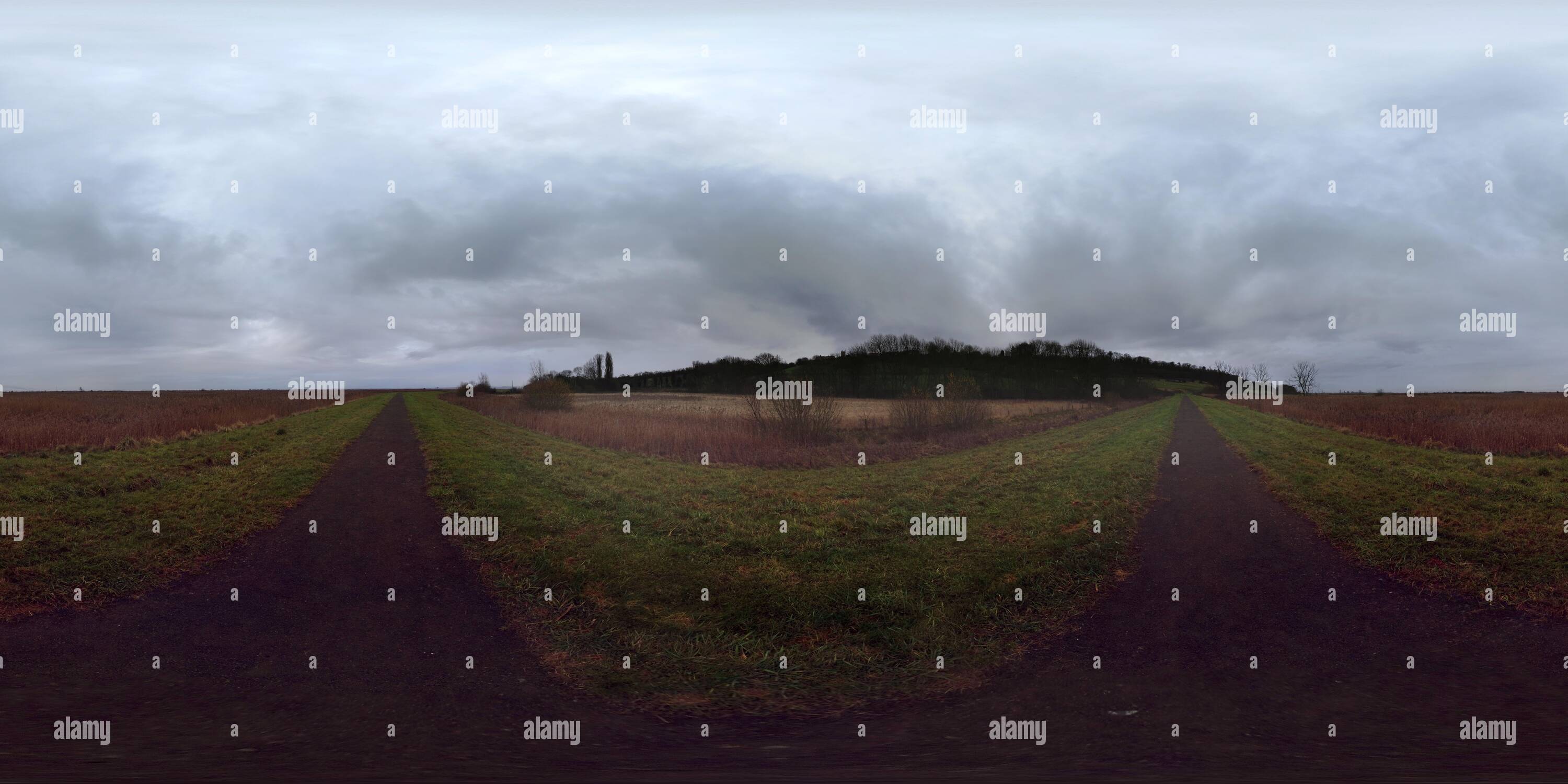 Alkborough hi-res stock photography and images - Alamy