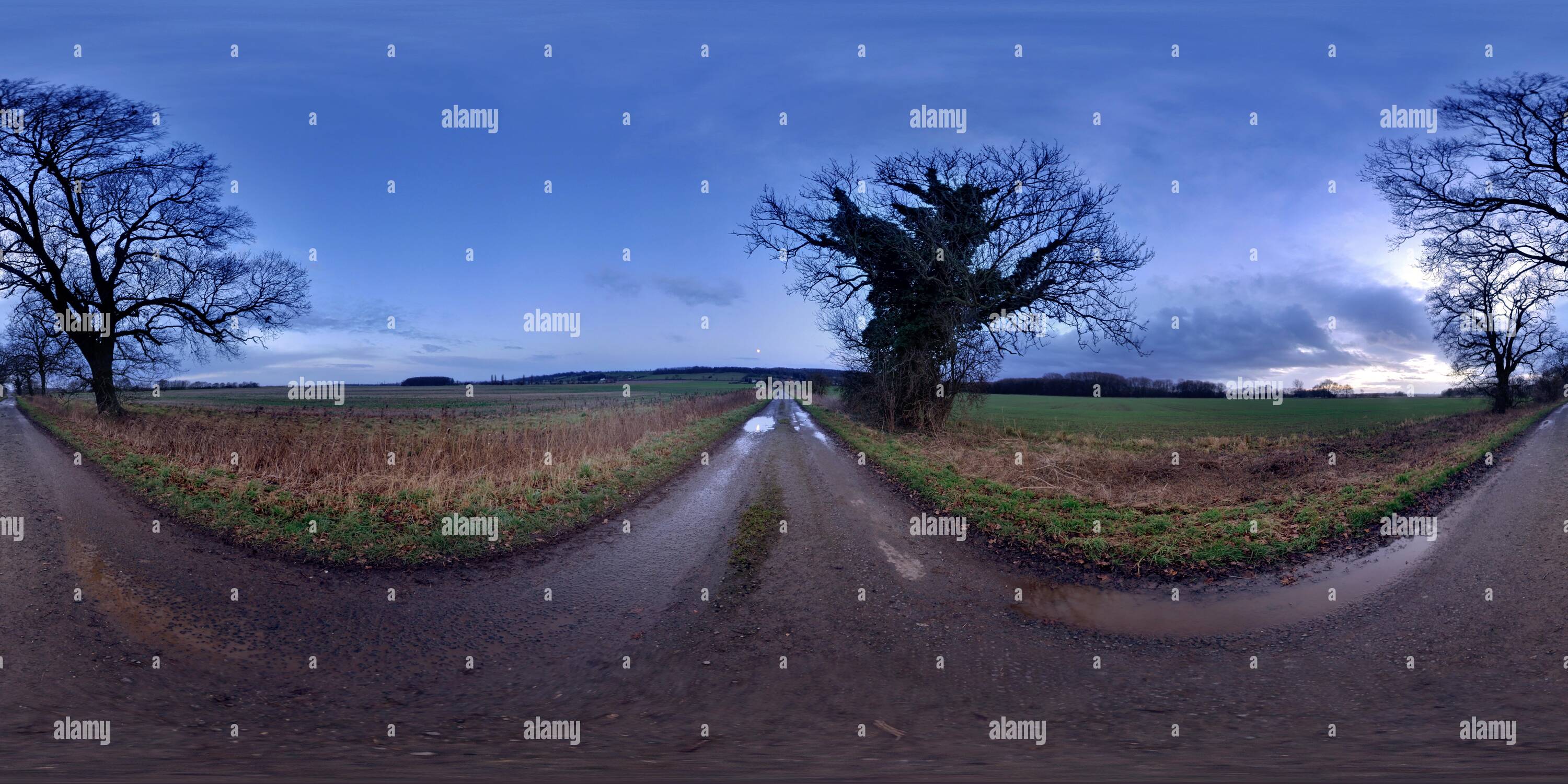 Carr lane hi-res stock photography and images - Alamy