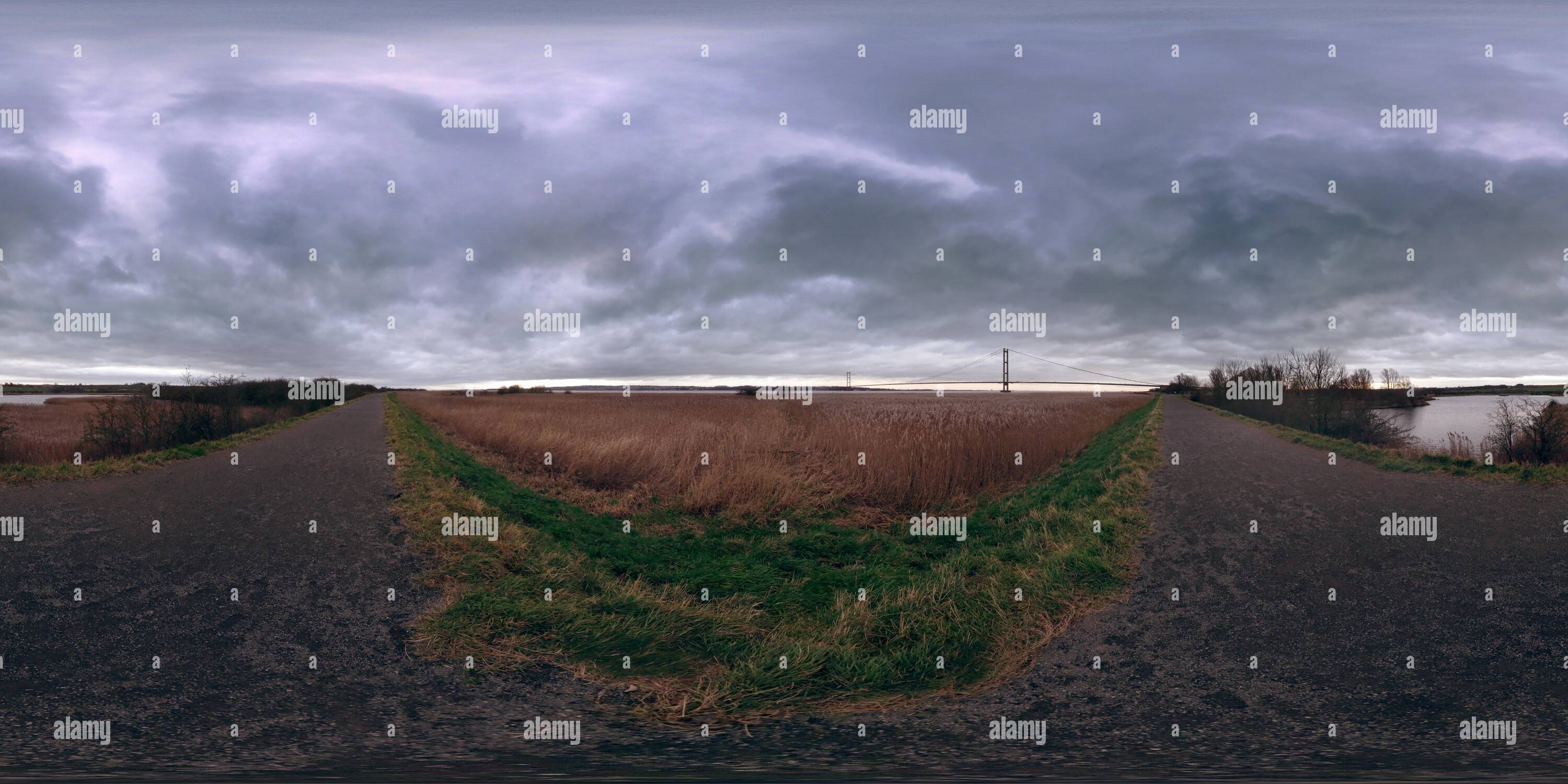 Far ings hi-res stock photography and images - Alamy