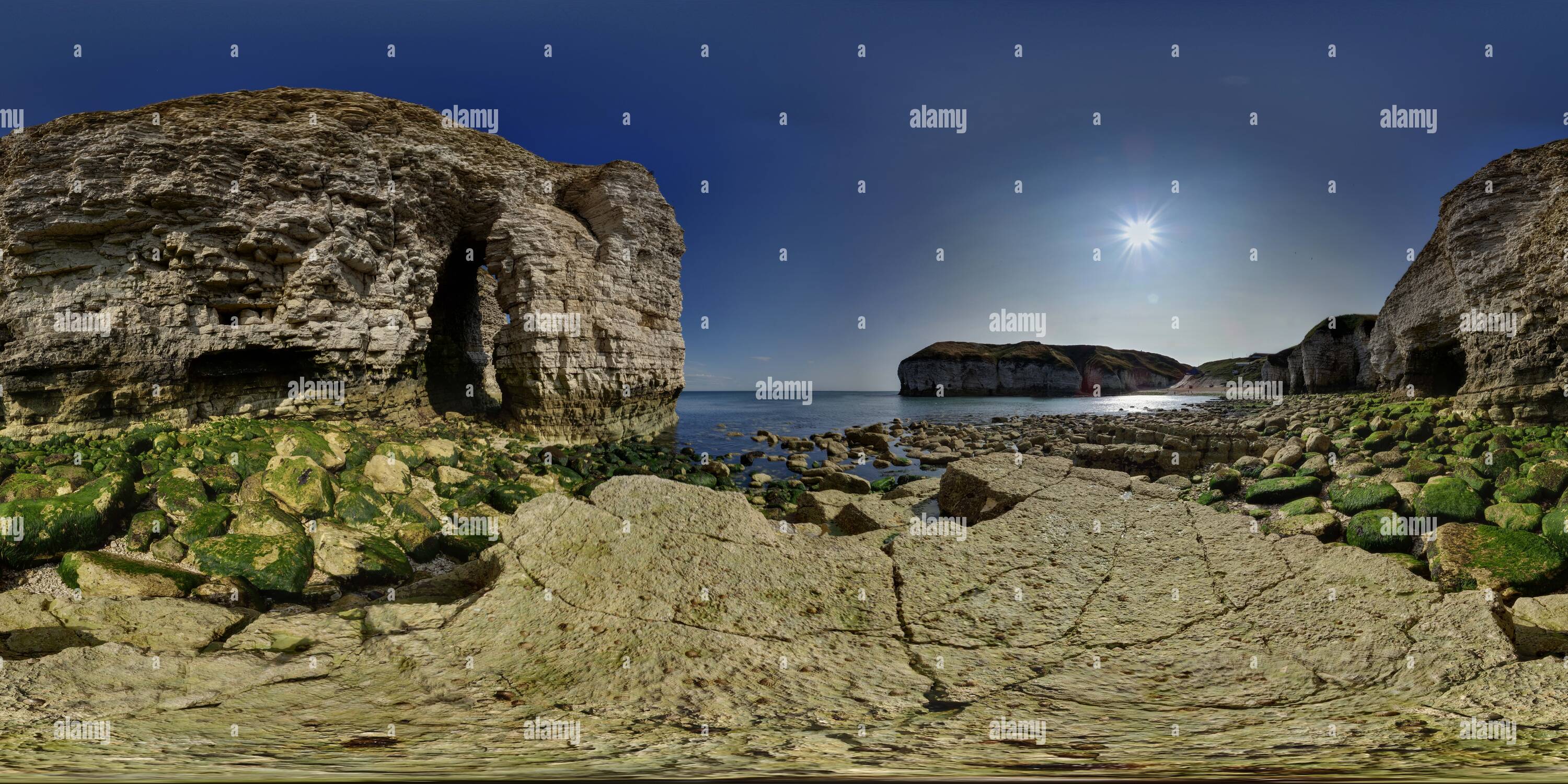 Flitch of bacon hi-res stock photography and images - Alamy