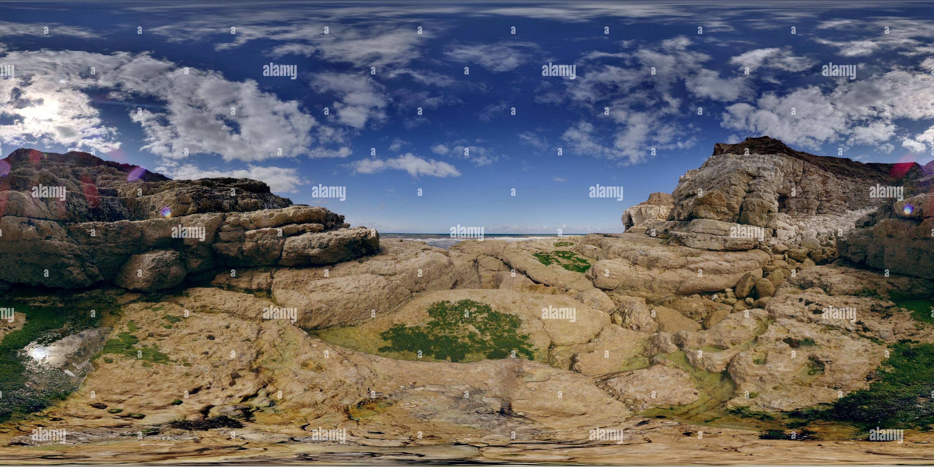 Iron hole hi-res stock photography and images - Alamy