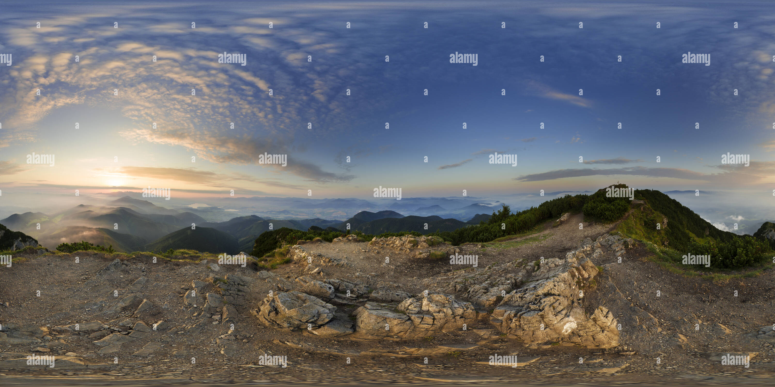 Velky choc hi-res stock photography and images - Alamy