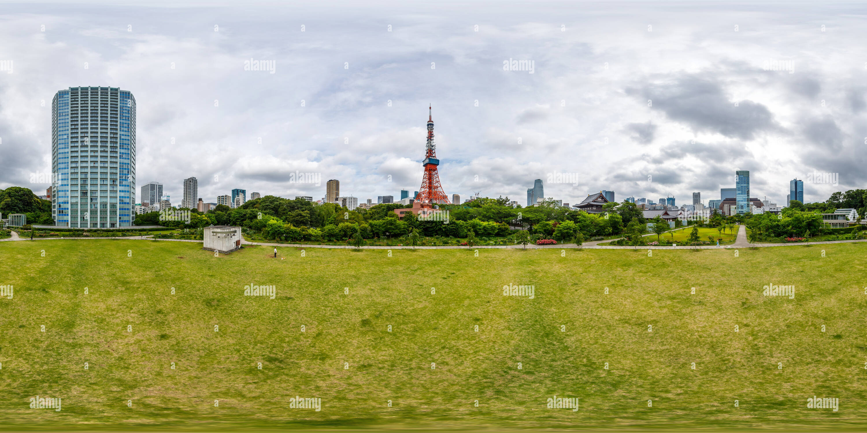Polepano hi-res stock photography and images - Alamy