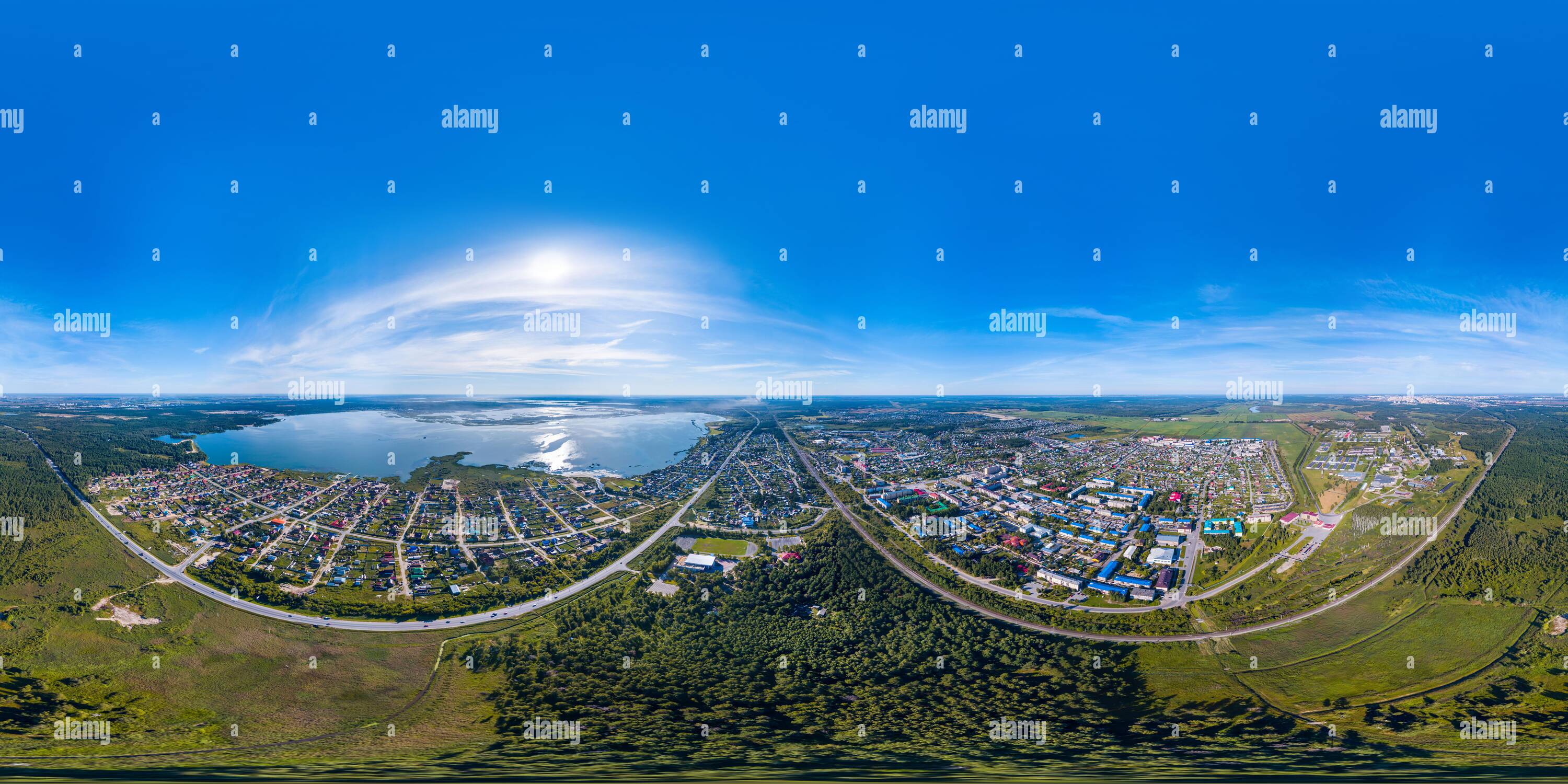 Borovsky hi-res stock photography and images - Alamy