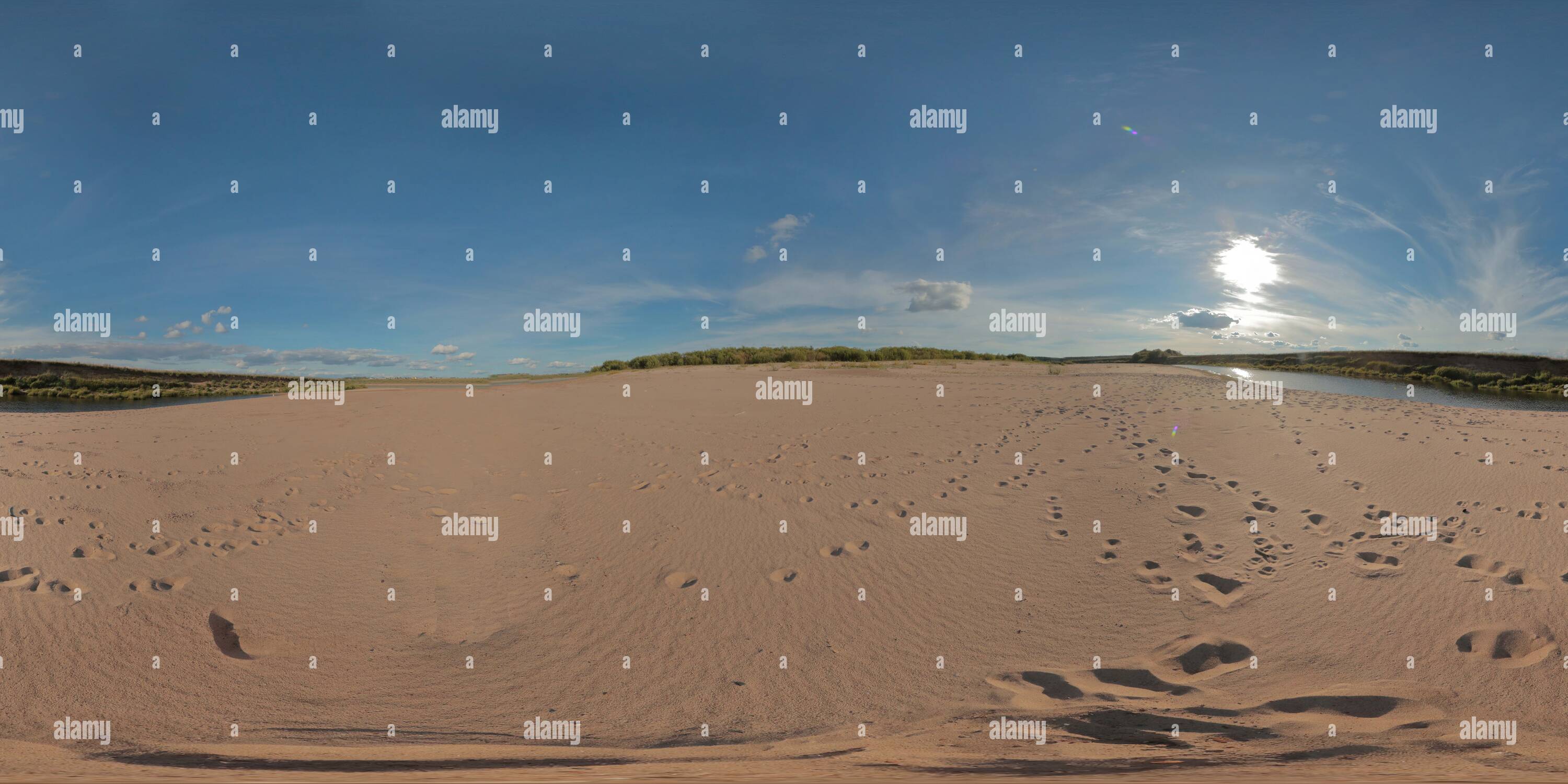 Palz hi-res stock photography and images - Alamy