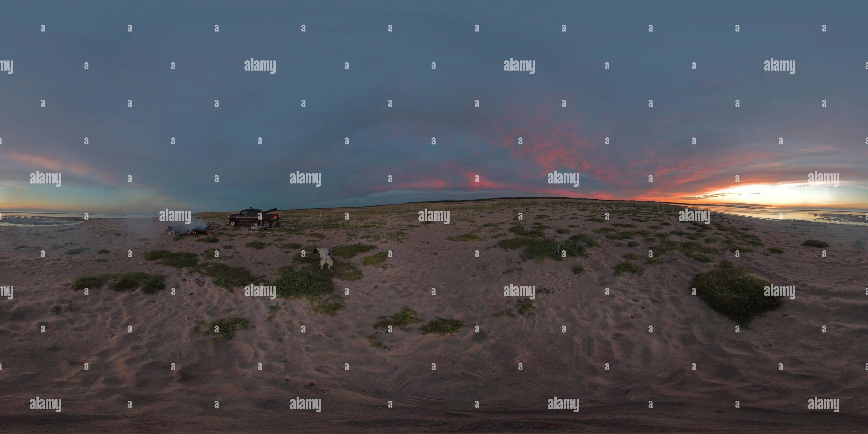 Beloe hi-res stock photography and images - Alamy