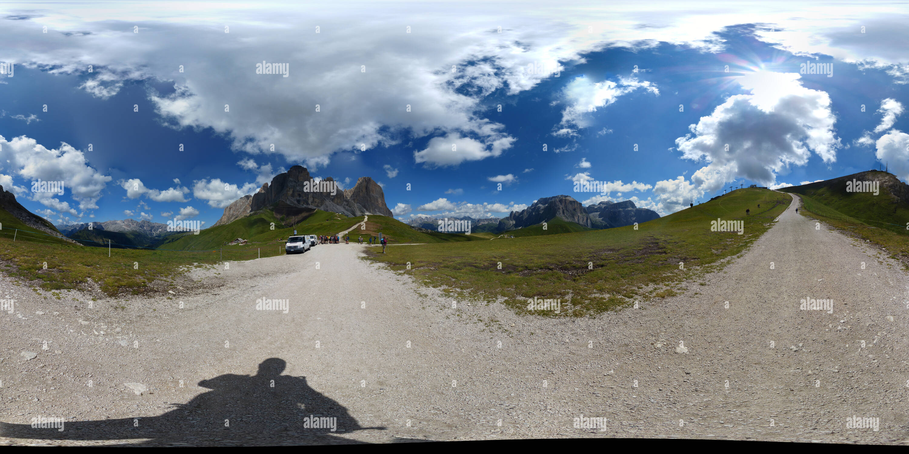 Rodella Stock Photos & Rodella Stock Images - Alamy