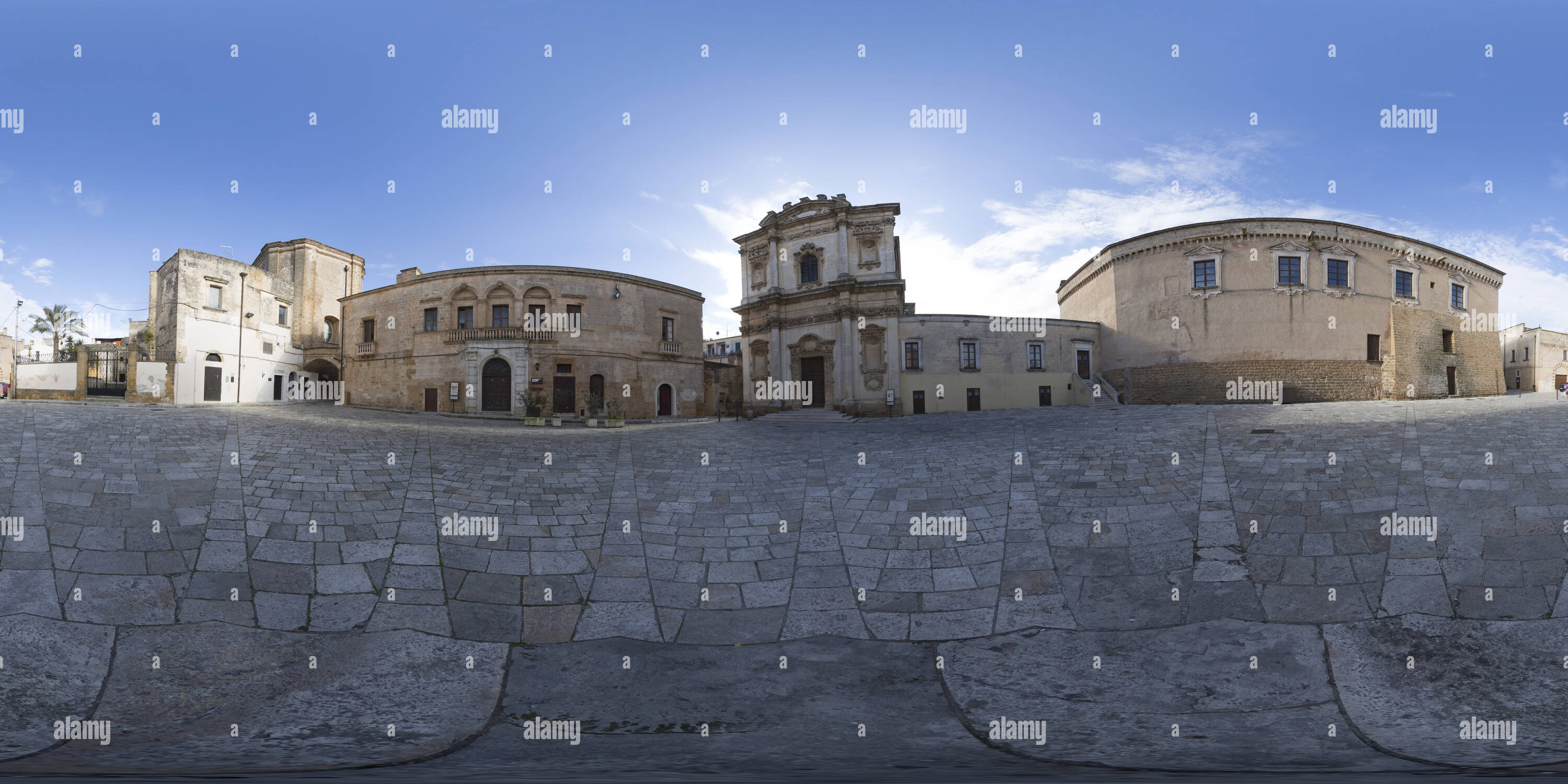 Balzo hi-res stock photography and images - Alamy