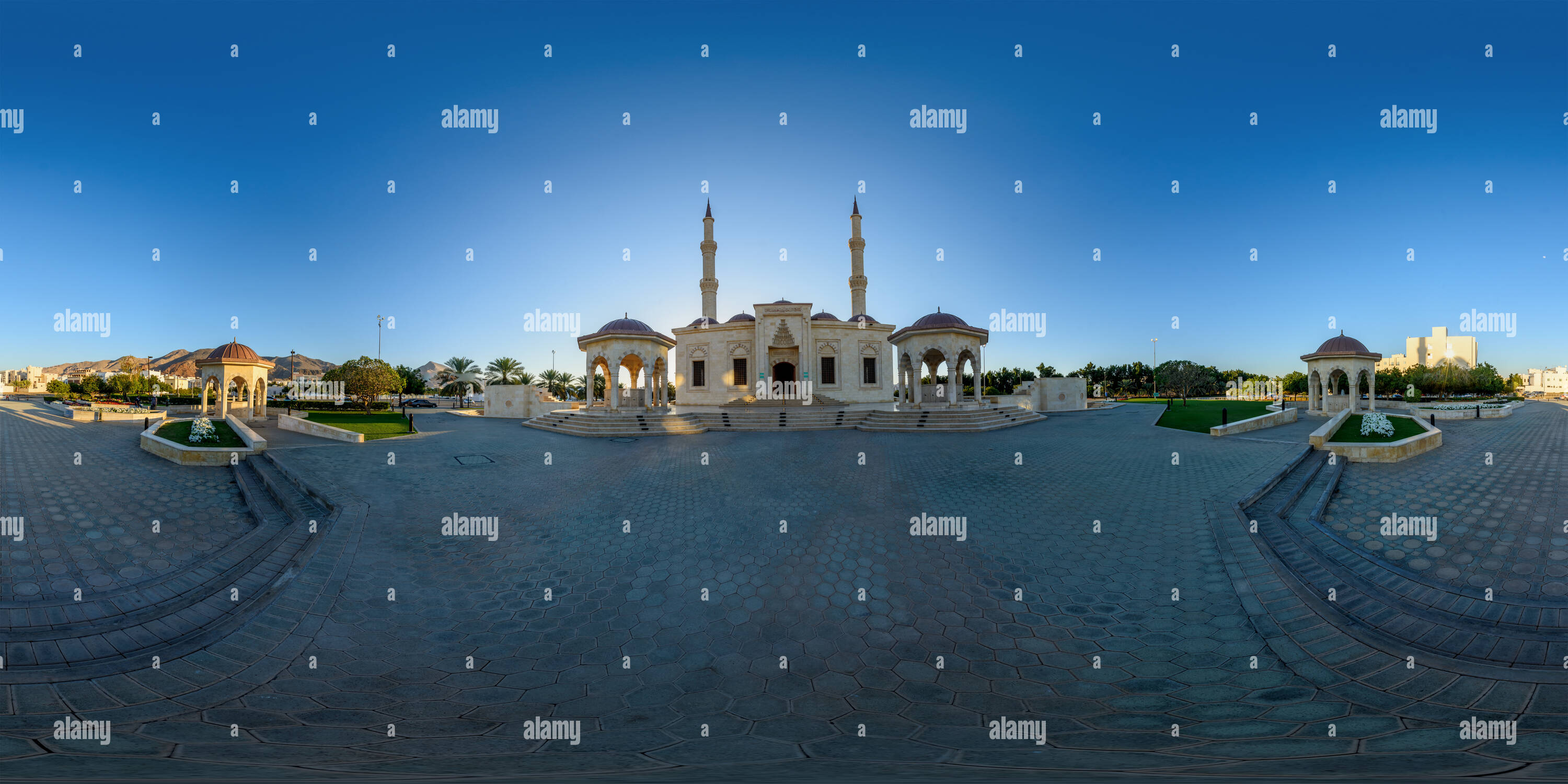 Taimur hi-res stock photography and images - Alamy