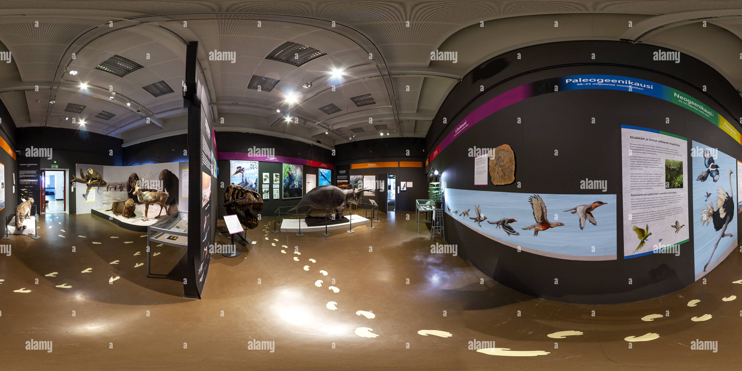 Kuopion hi-res stock photography and images - Alamy