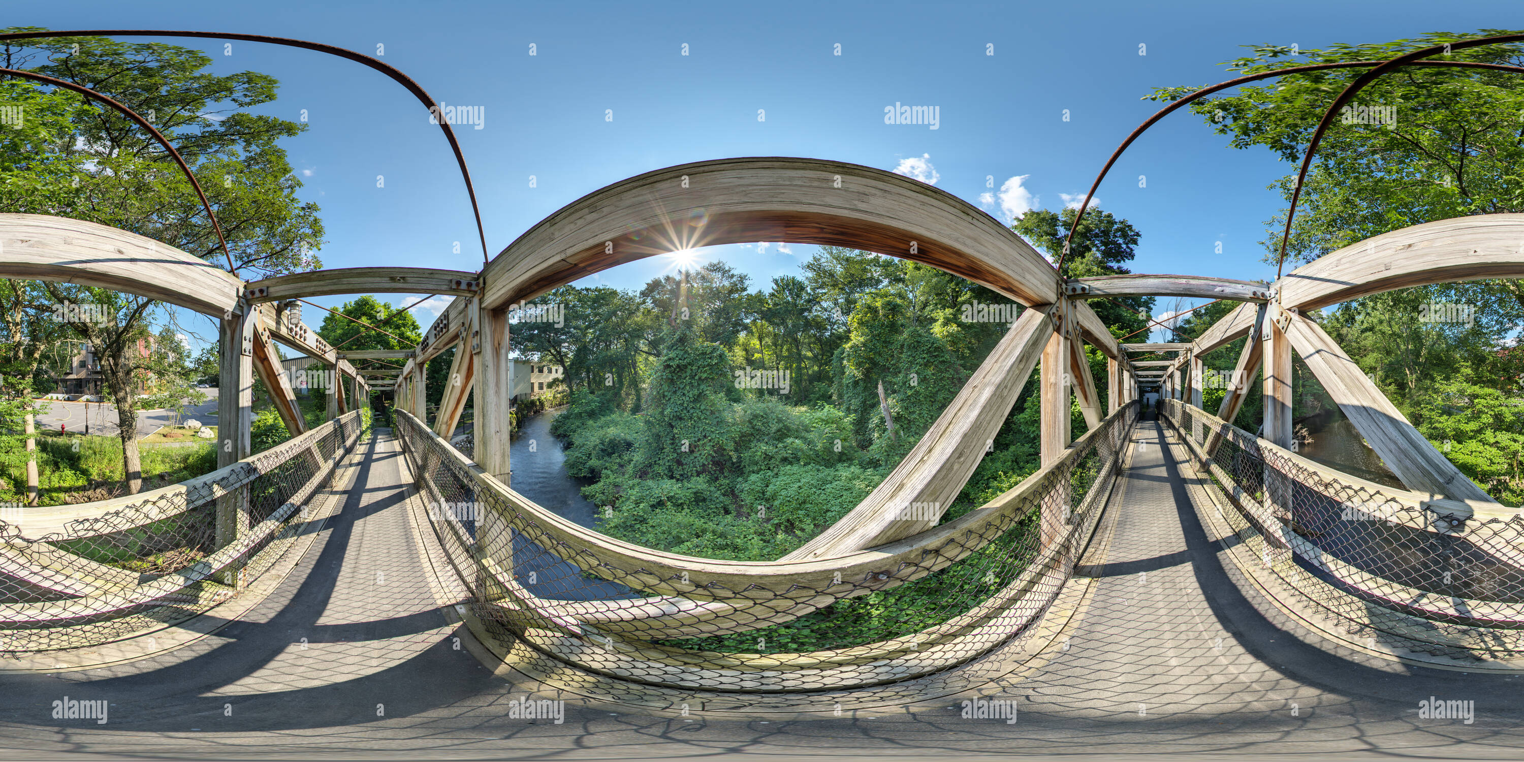 Nashoba hi-res stock photography and images - Alamy