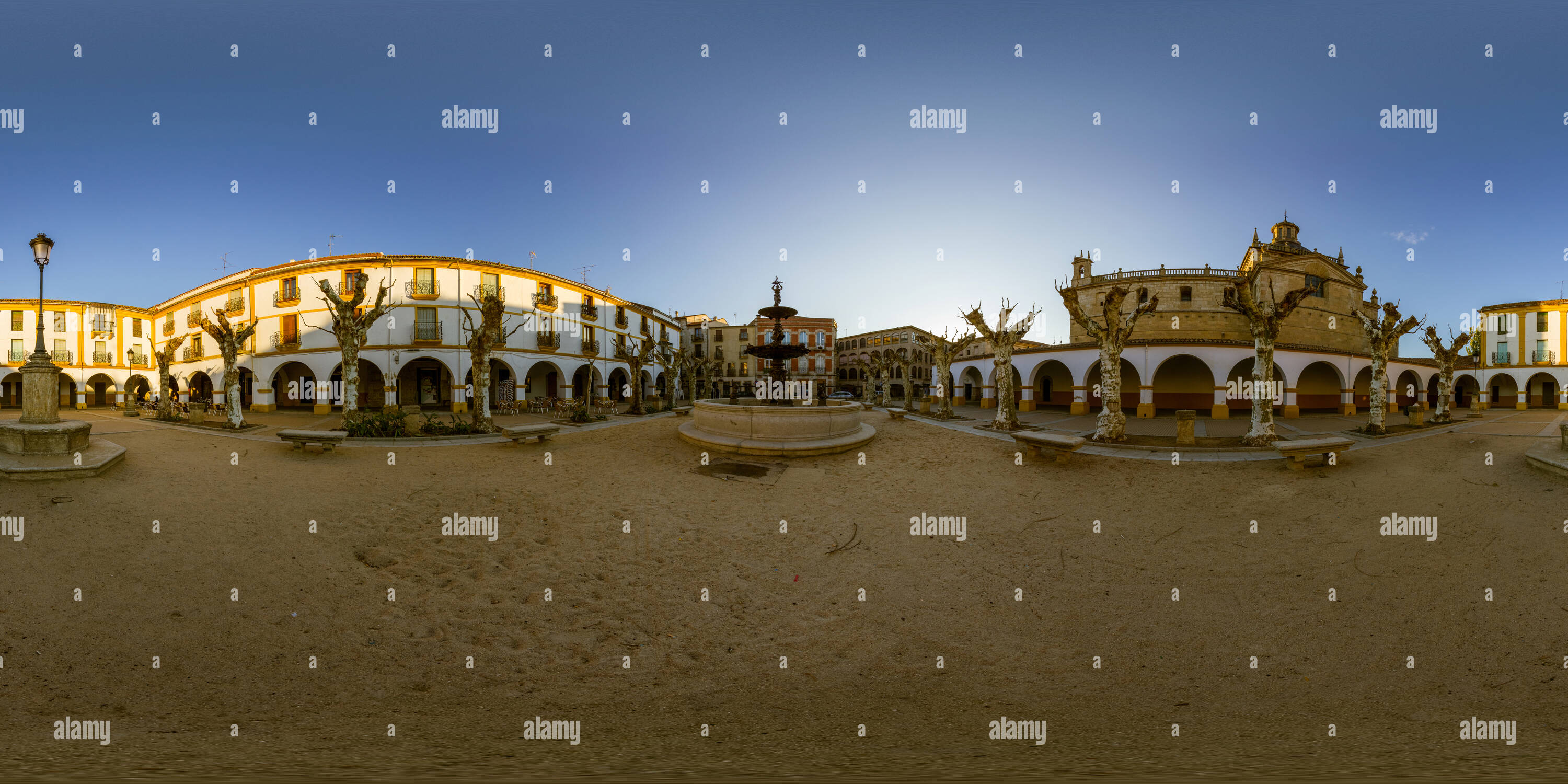 Ciudad nice hi-res stock photography and images - Alamy