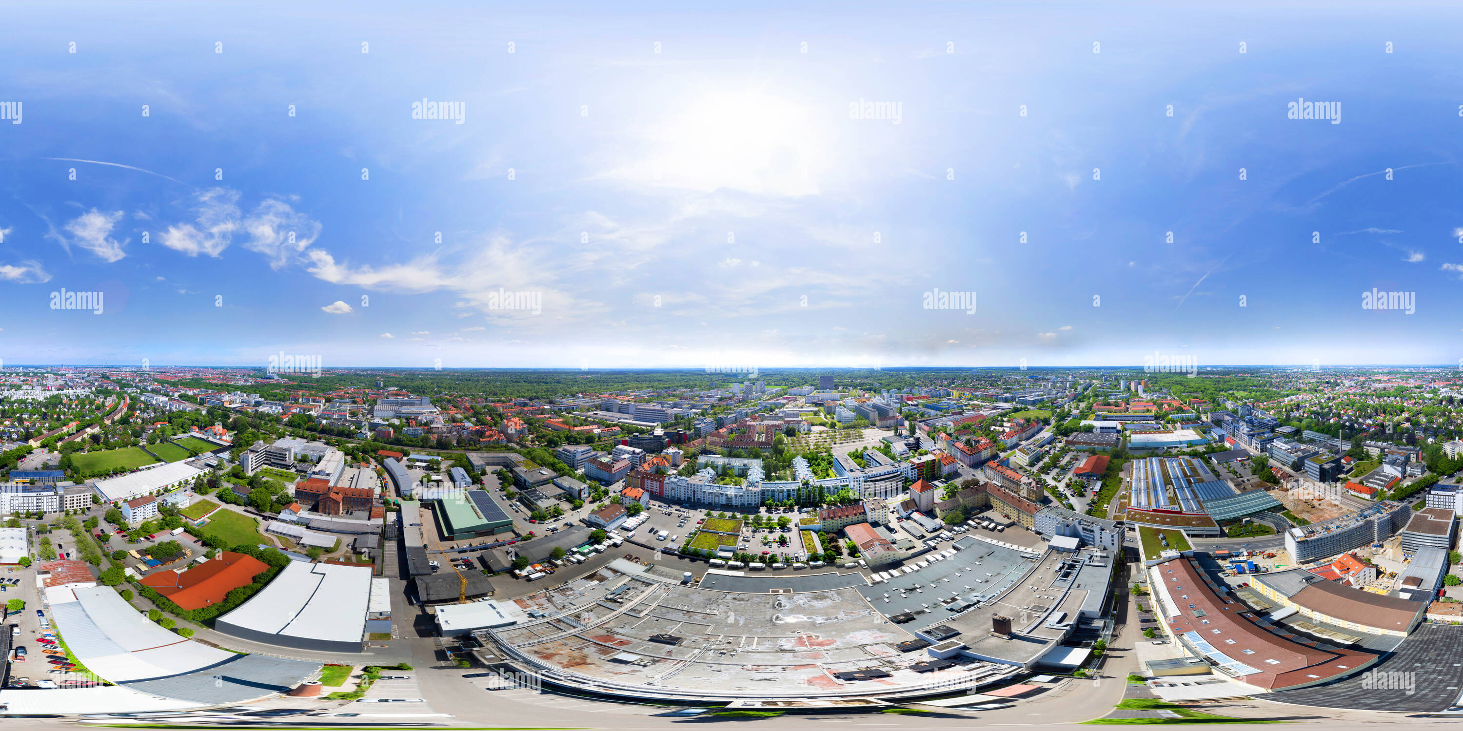 Sendling Stock Photos & Sendling Stock Images - Alamy