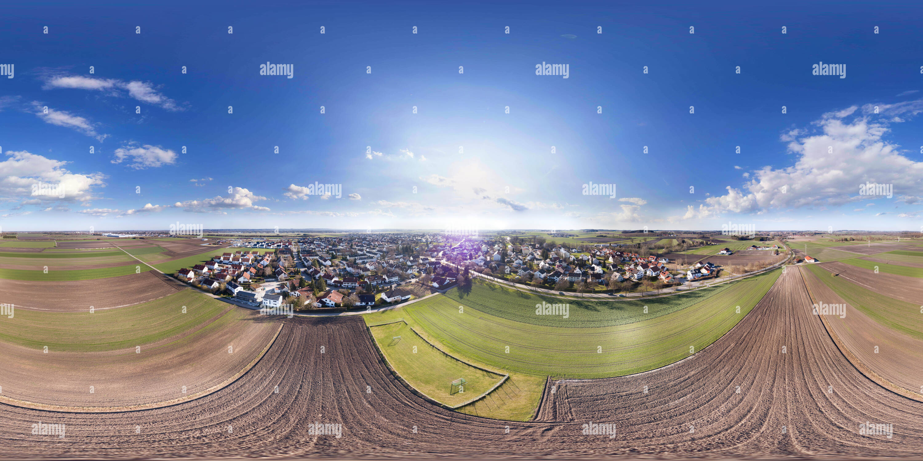 Maisach hi-res stock photography and images - Alamy