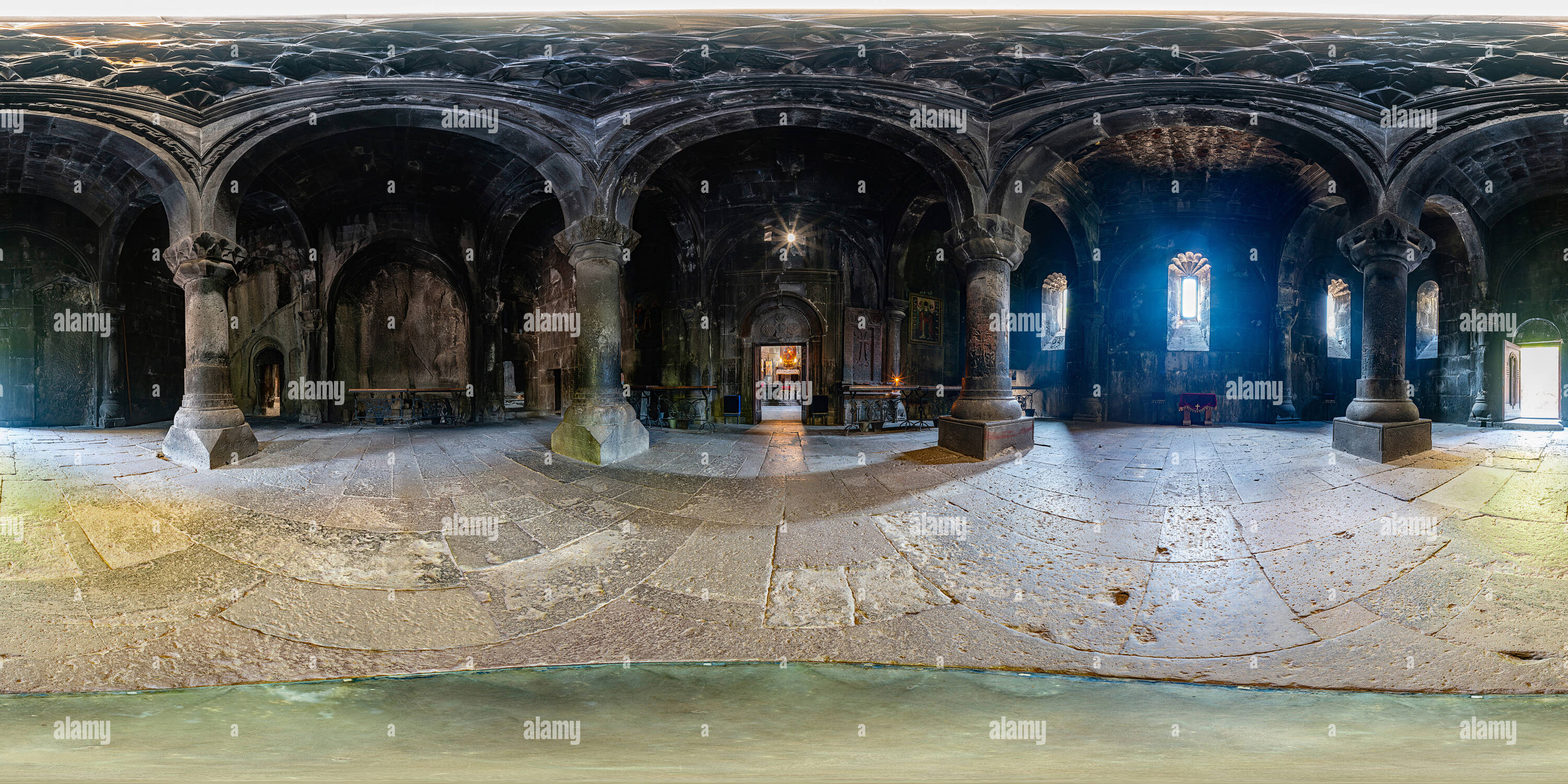 Gavit hi-res stock photography and images - Alamy