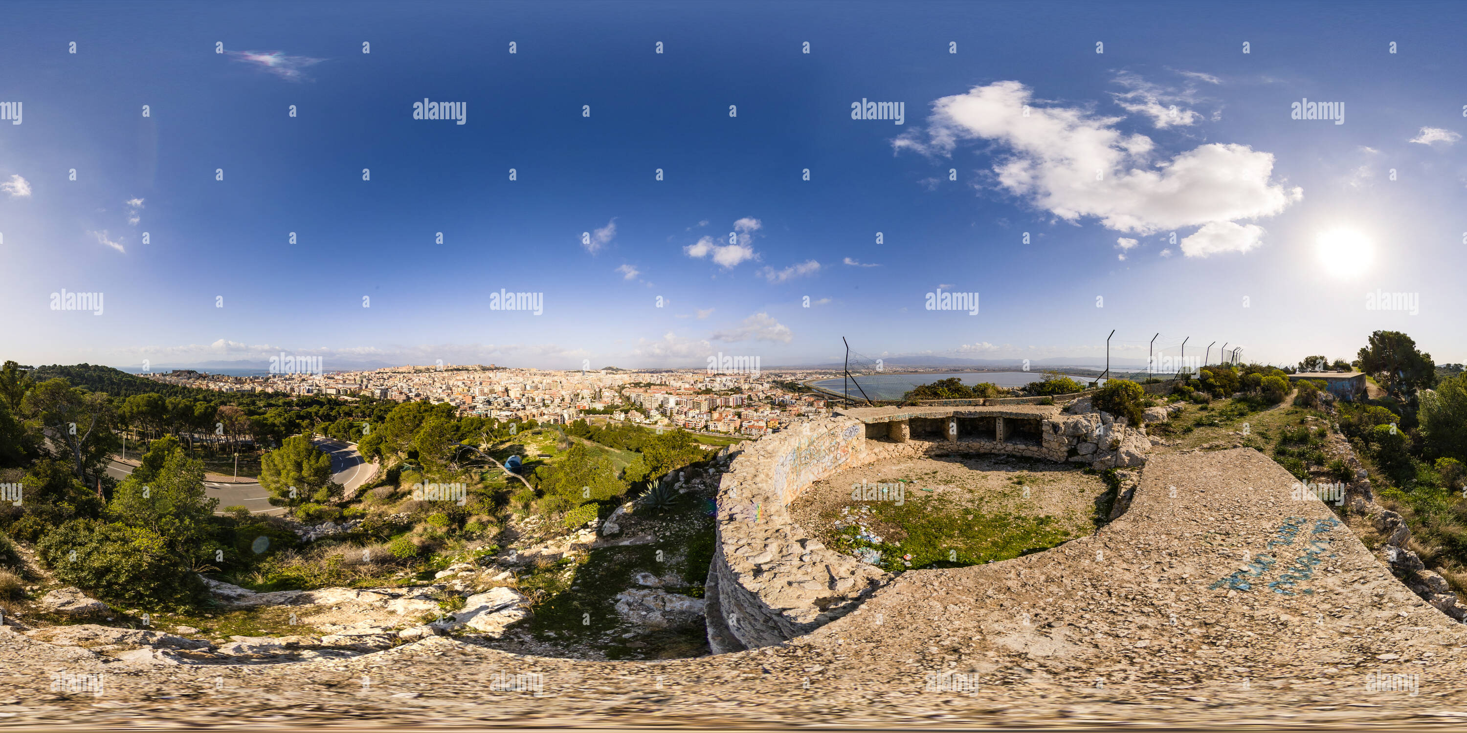 Dajethy hi-res stock photography and images - Alamy