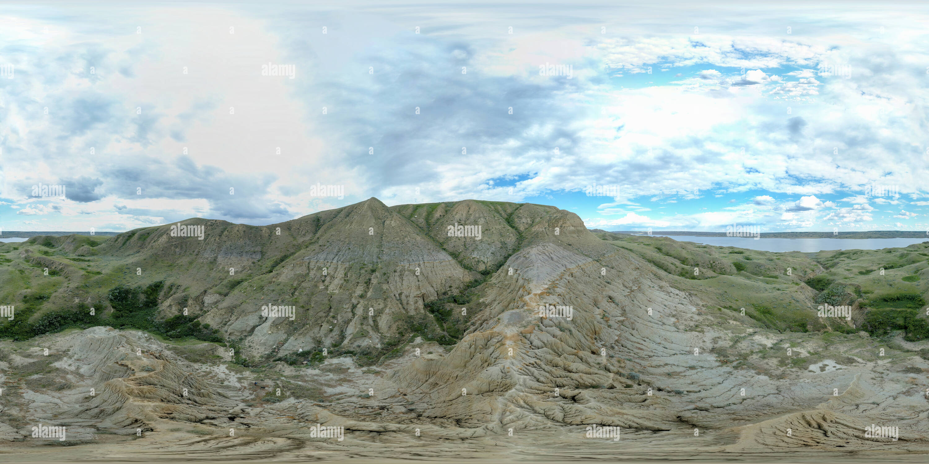 Beechy hi-res stock photography and images - Alamy