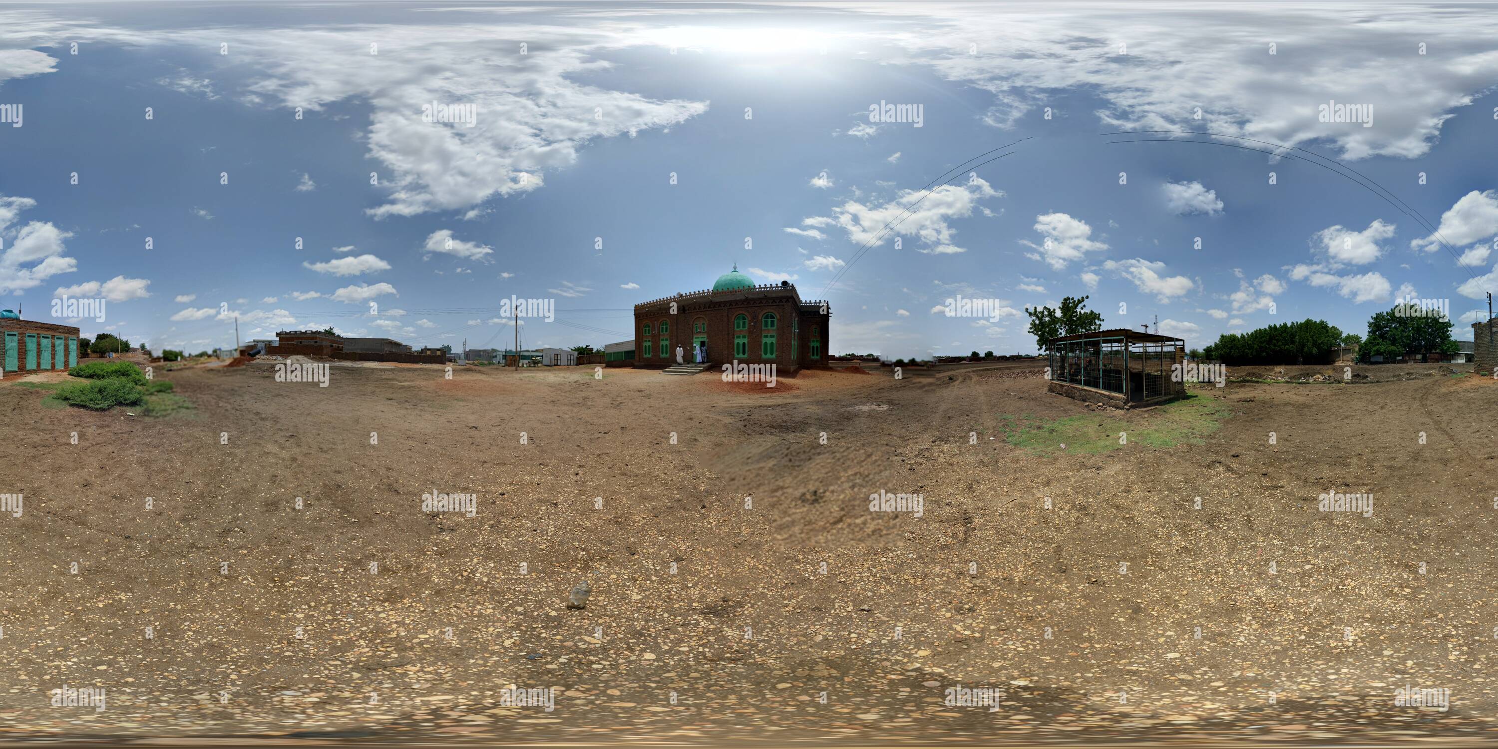 Sinnar hi-res stock photography and images - Alamy