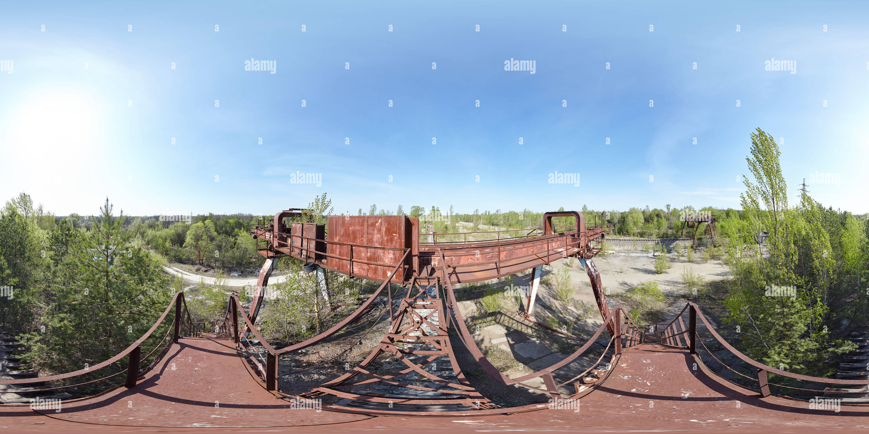 Yaniv Stock Photos & Yaniv Stock Images - Alamy