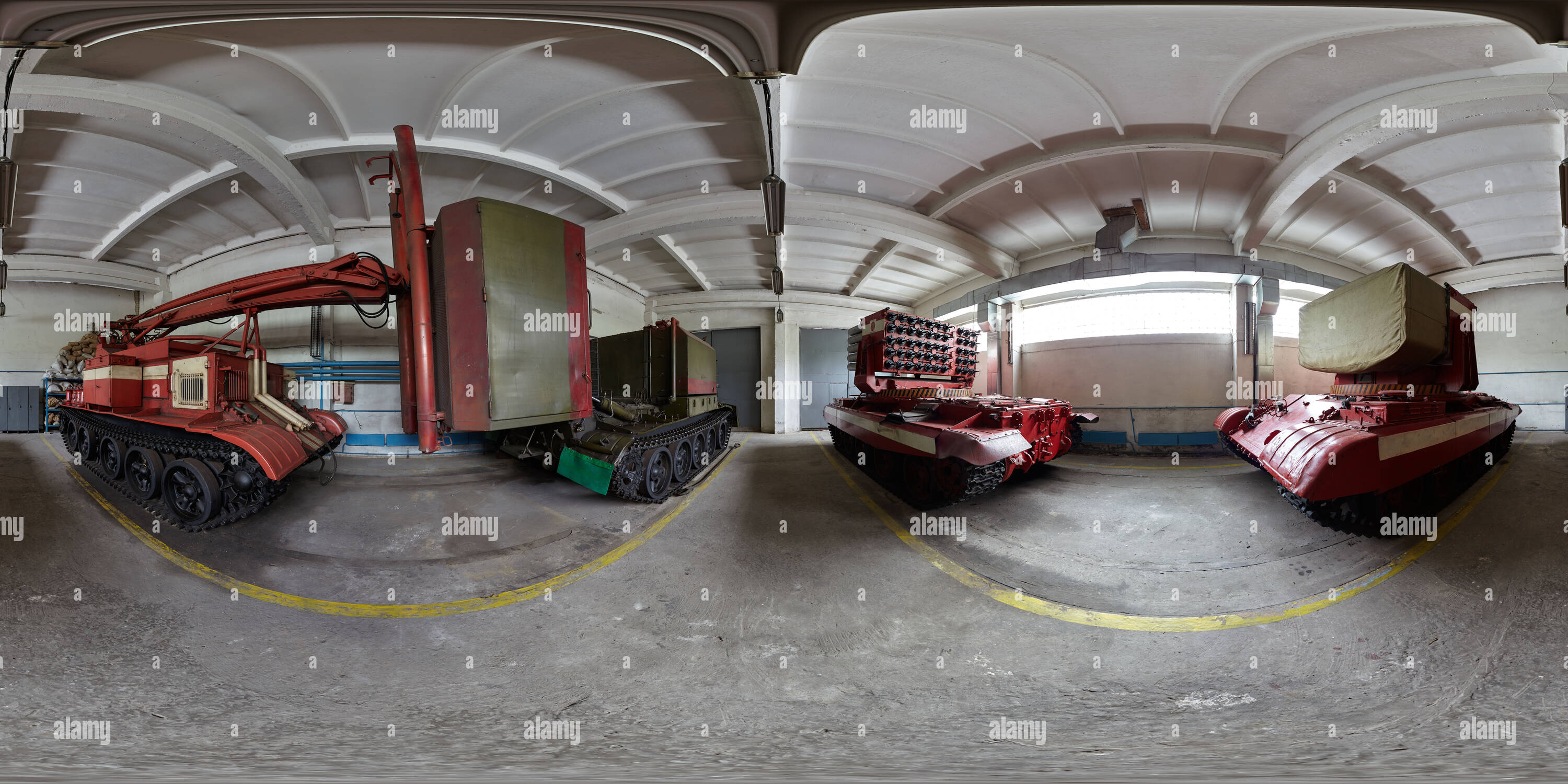 Chernobyl fire hi-res stock photography and images - Alamy