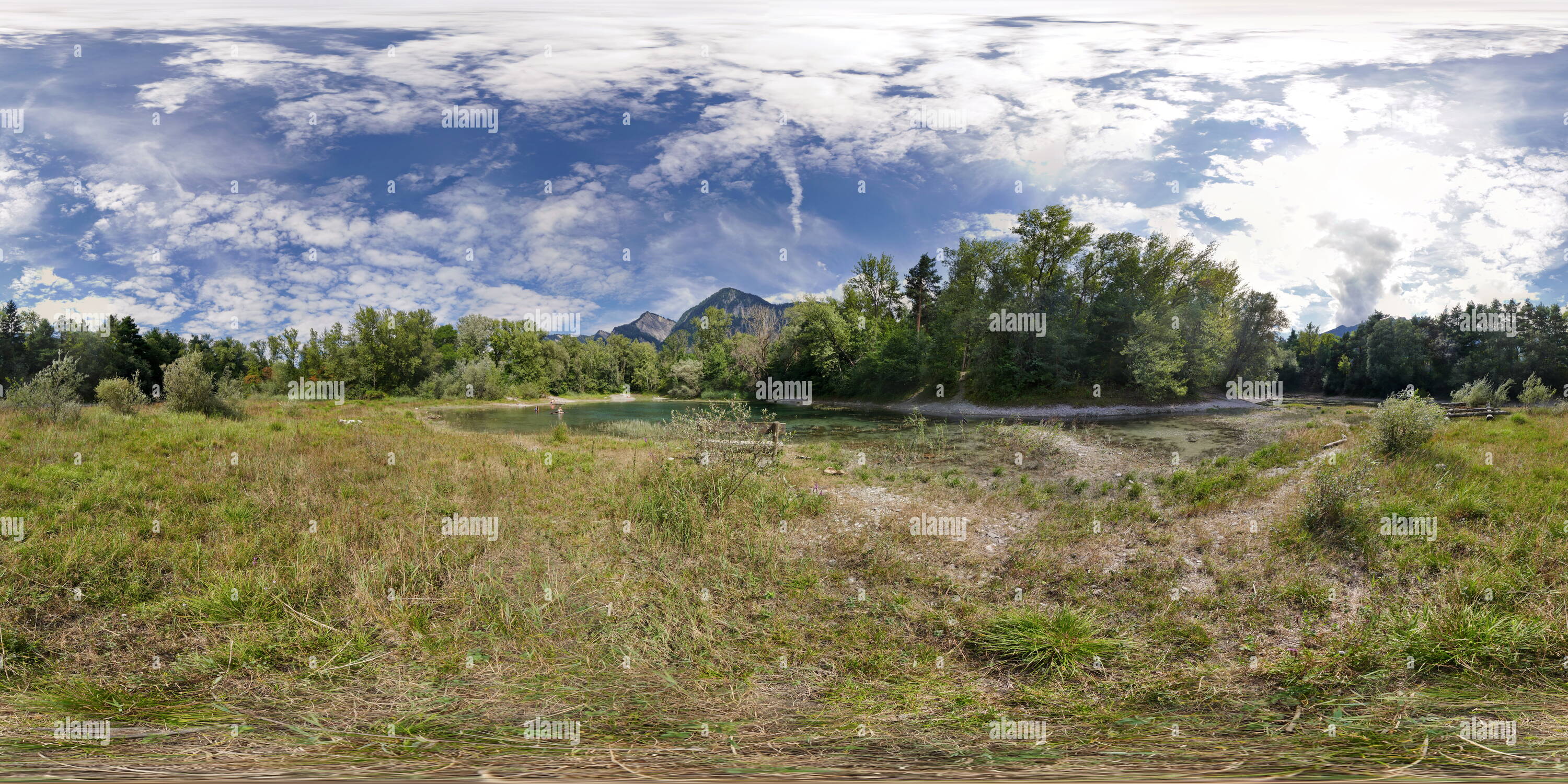 Trimmis hi-res stock photography and images - Alamy