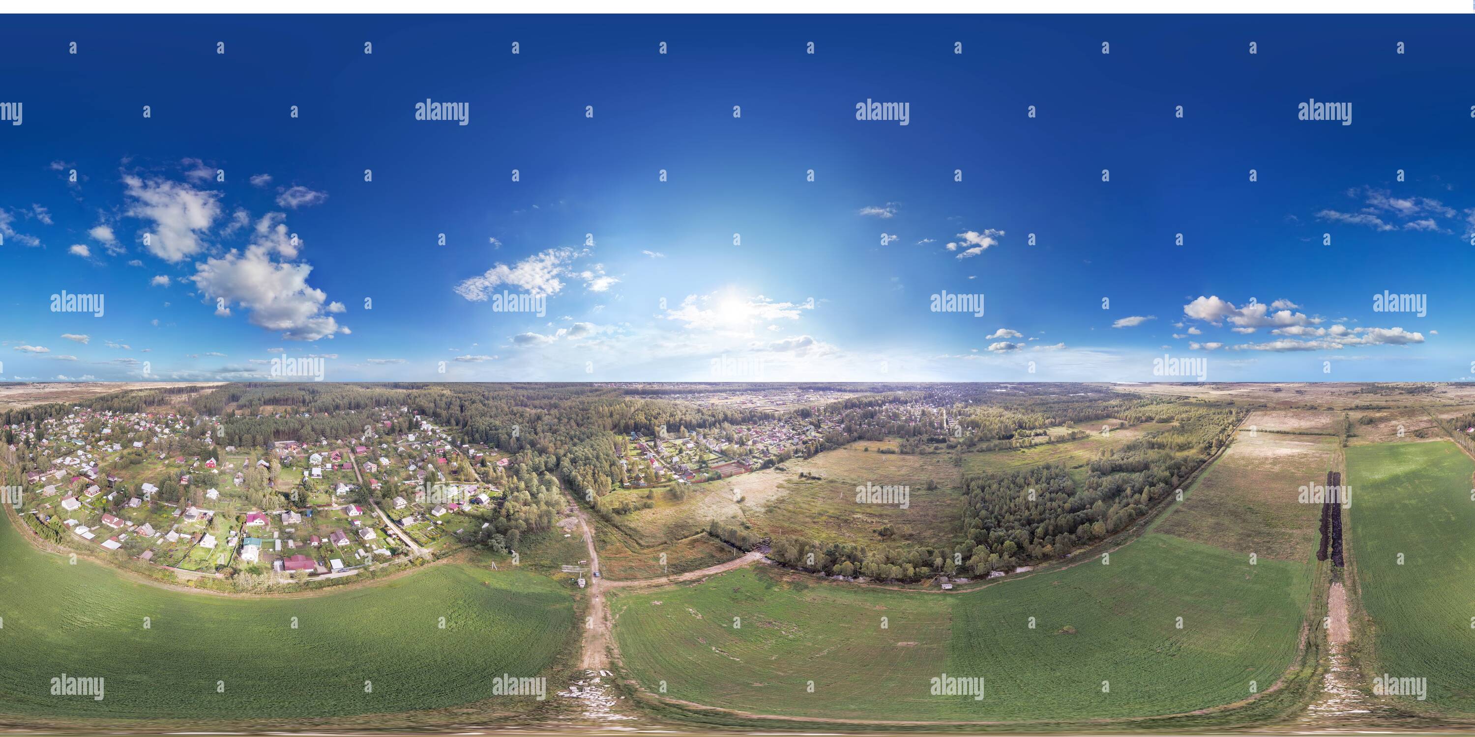 Dubki hi-res stock photography and images - Alamy