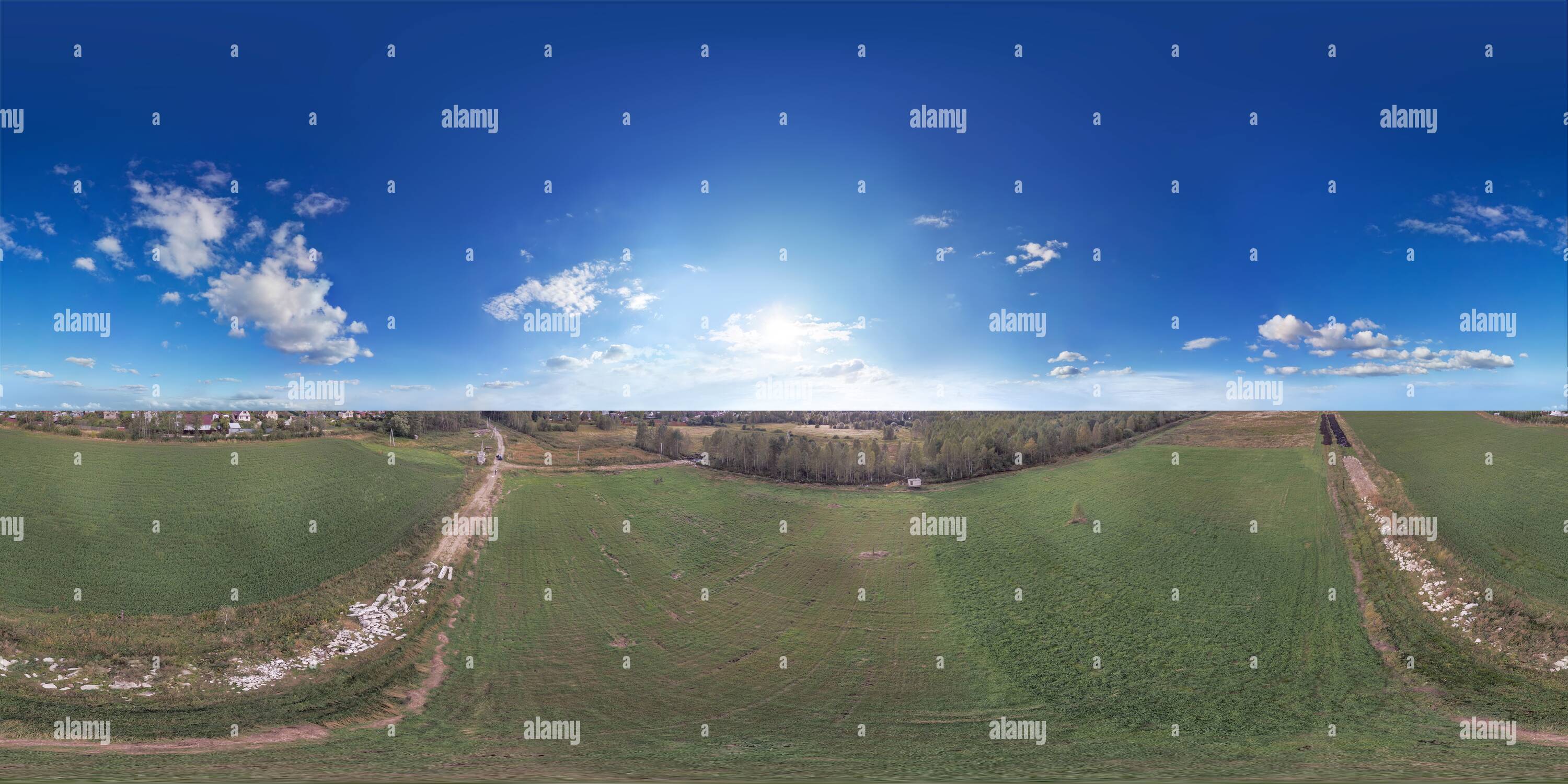 Dubli hi-res stock photography and images - Alamy