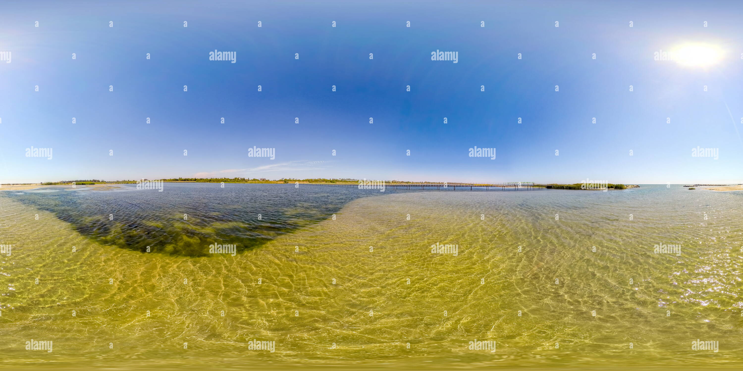 Primorsk hi-res stock photography and images - Alamy