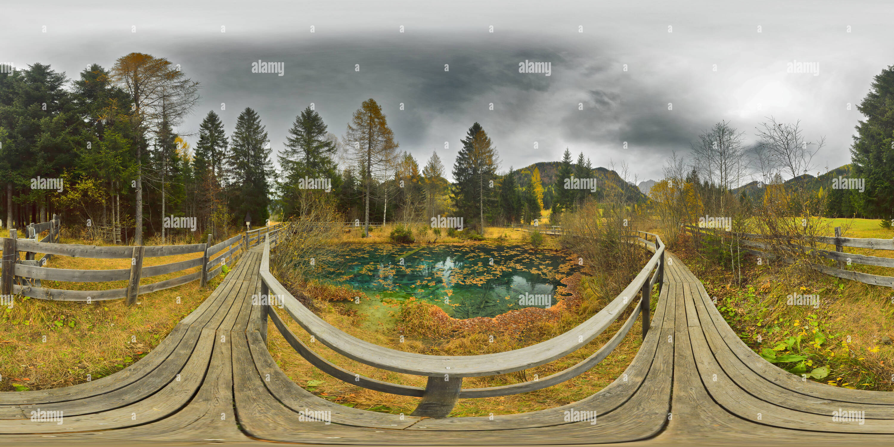 Ferlach hi-res stock photography and images - Alamy