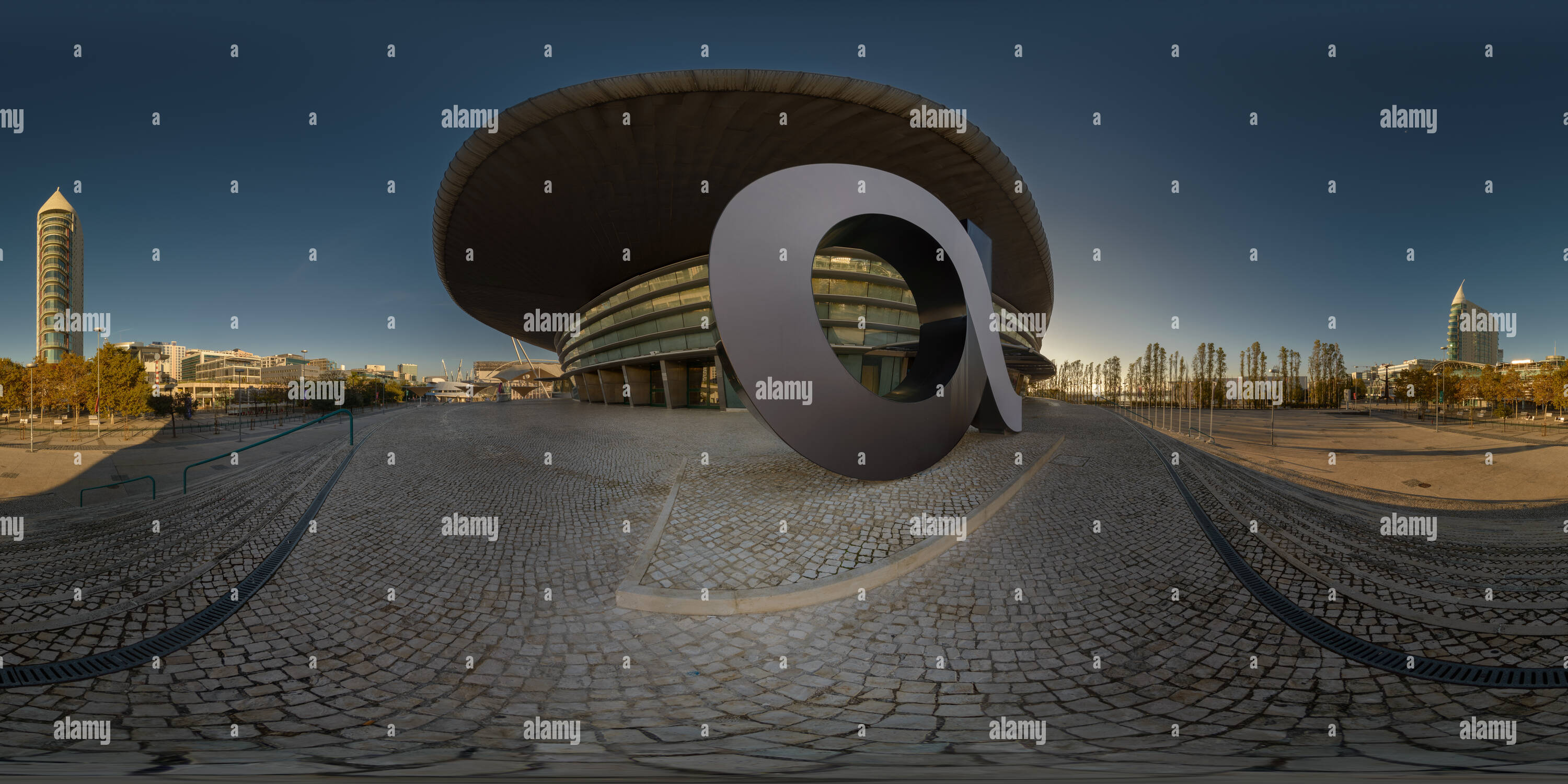 Altice Arena Stock Photos & Altice Arena Stock Images - Alamy