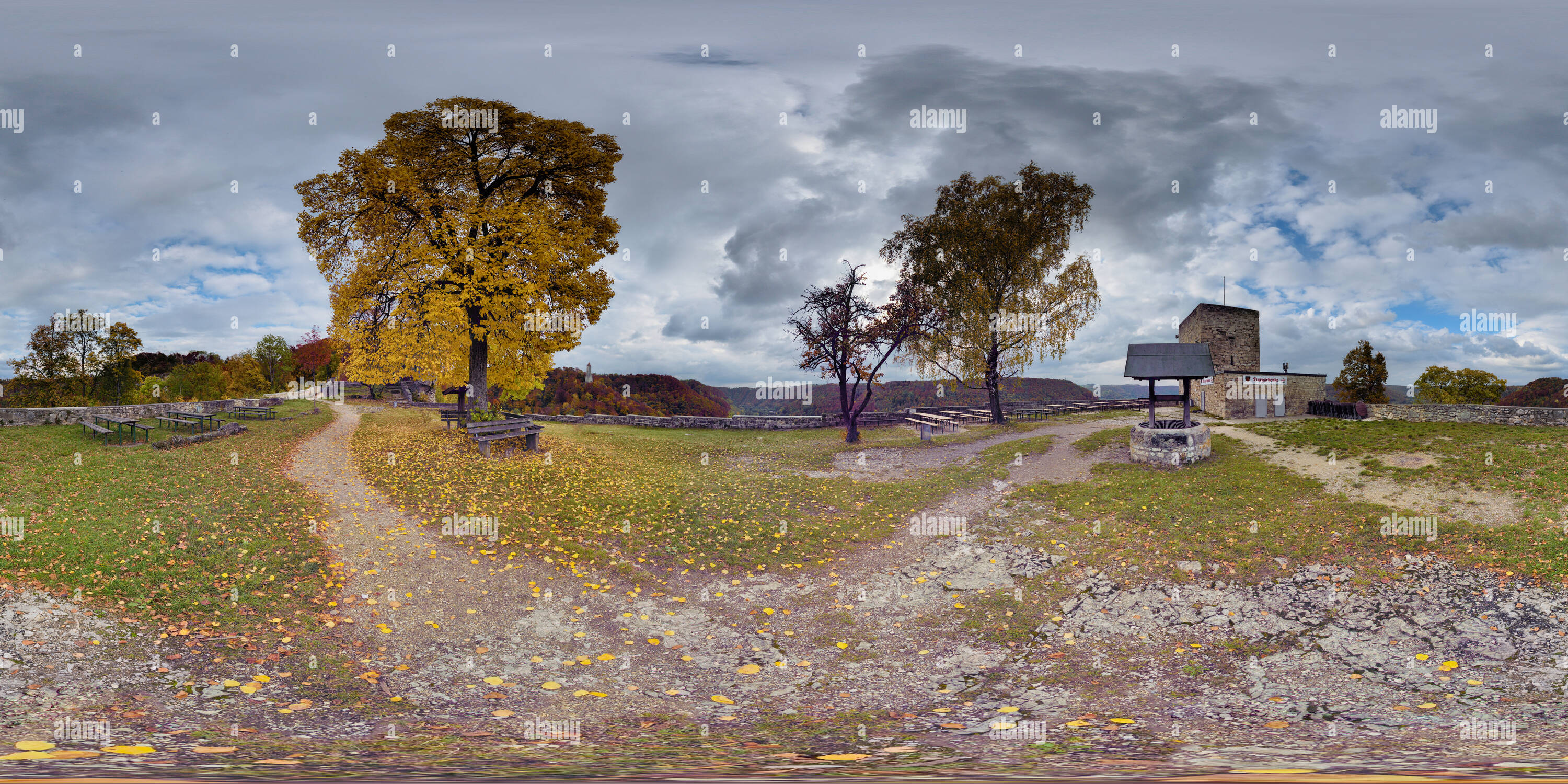 Helfenstein hi-res stock photography and images - Alamy