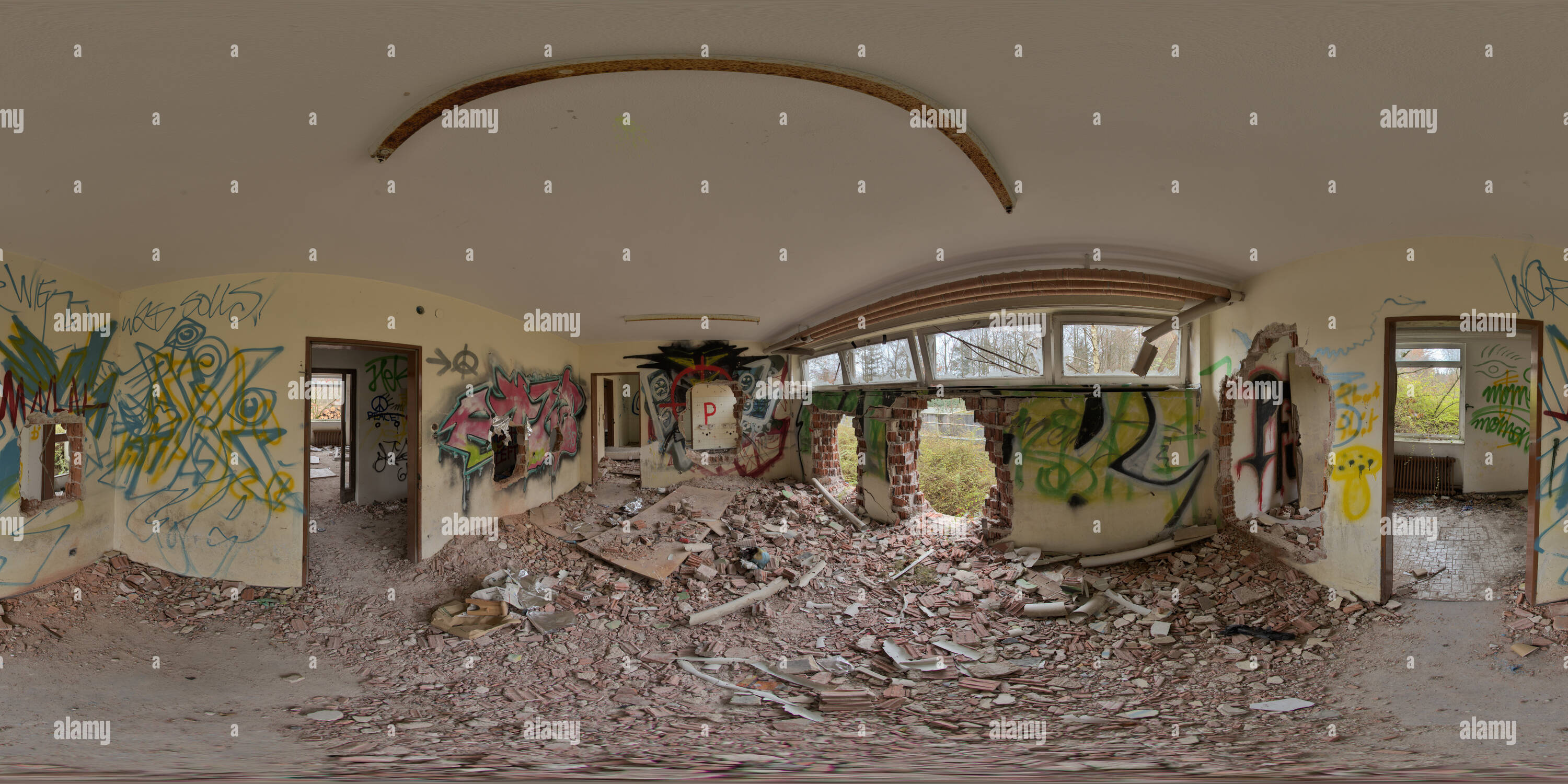 Use as military depot hi-res stock photography and images - Alamy