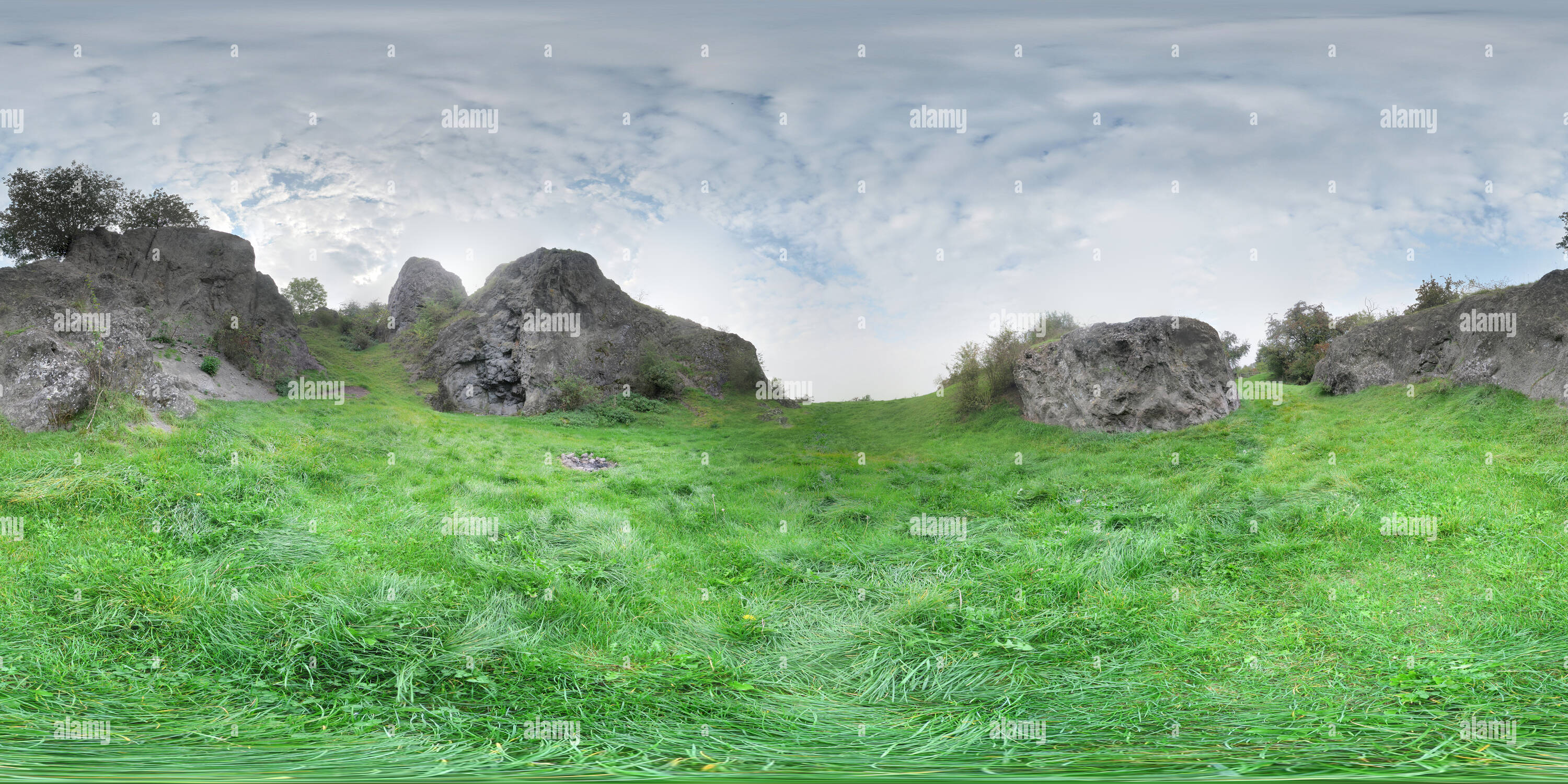 Hussenberg hi-res stock photography and images - Alamy