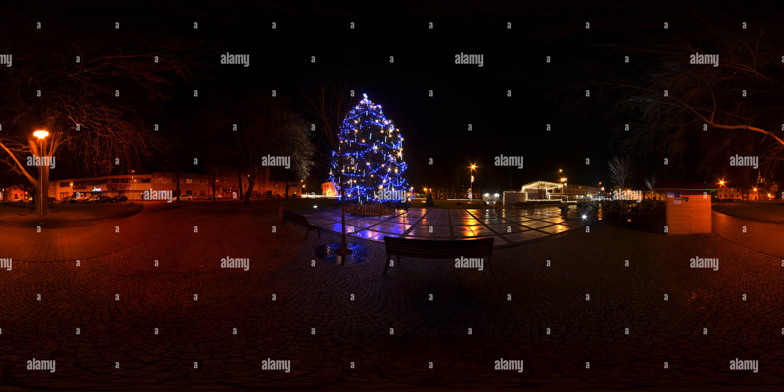 Hulin hi-res stock photography and images - Alamy