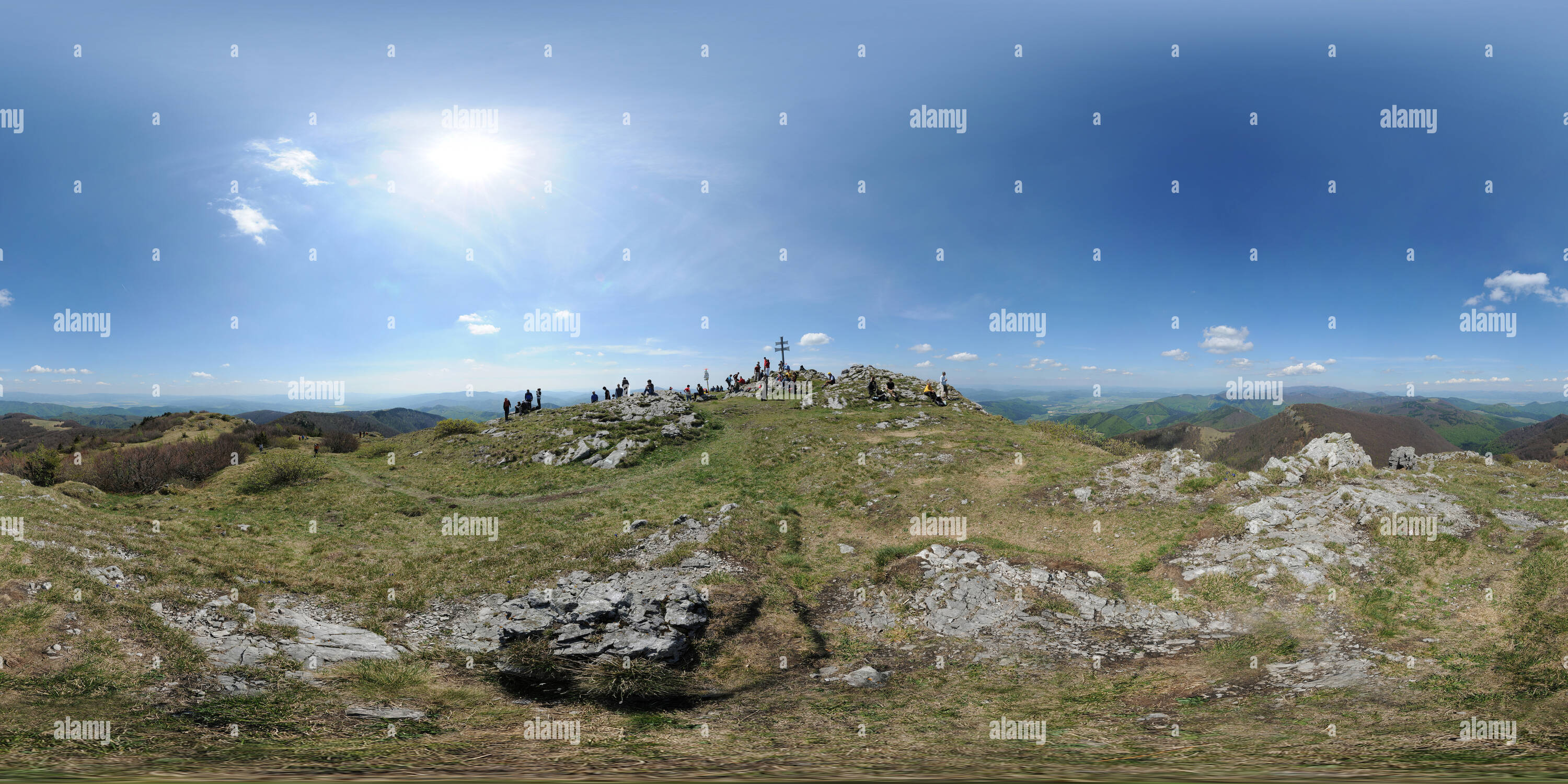 Klak hi-res stock photography and images - Alamy