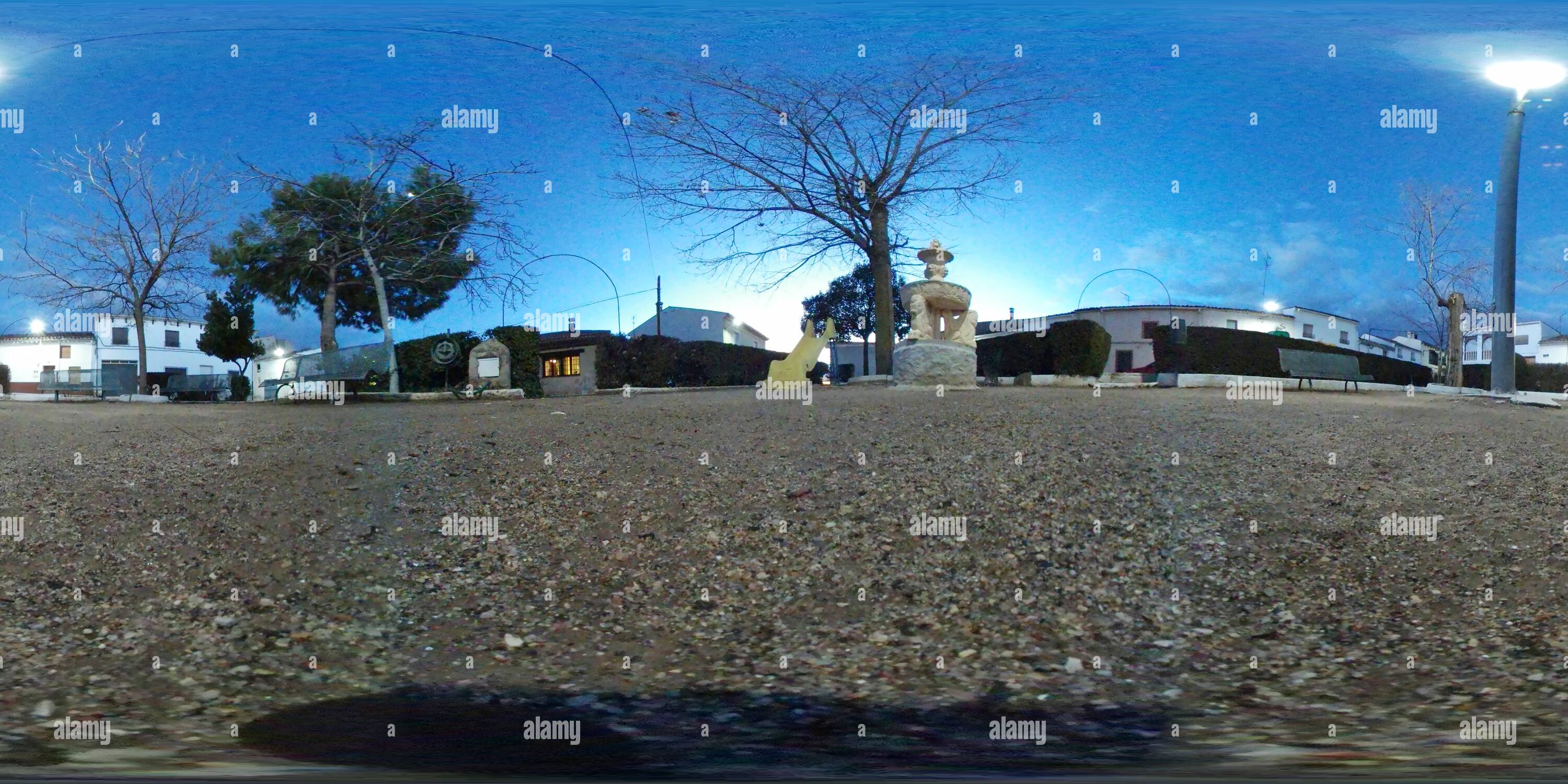 El coso hi-res stock photography and images - Alamy