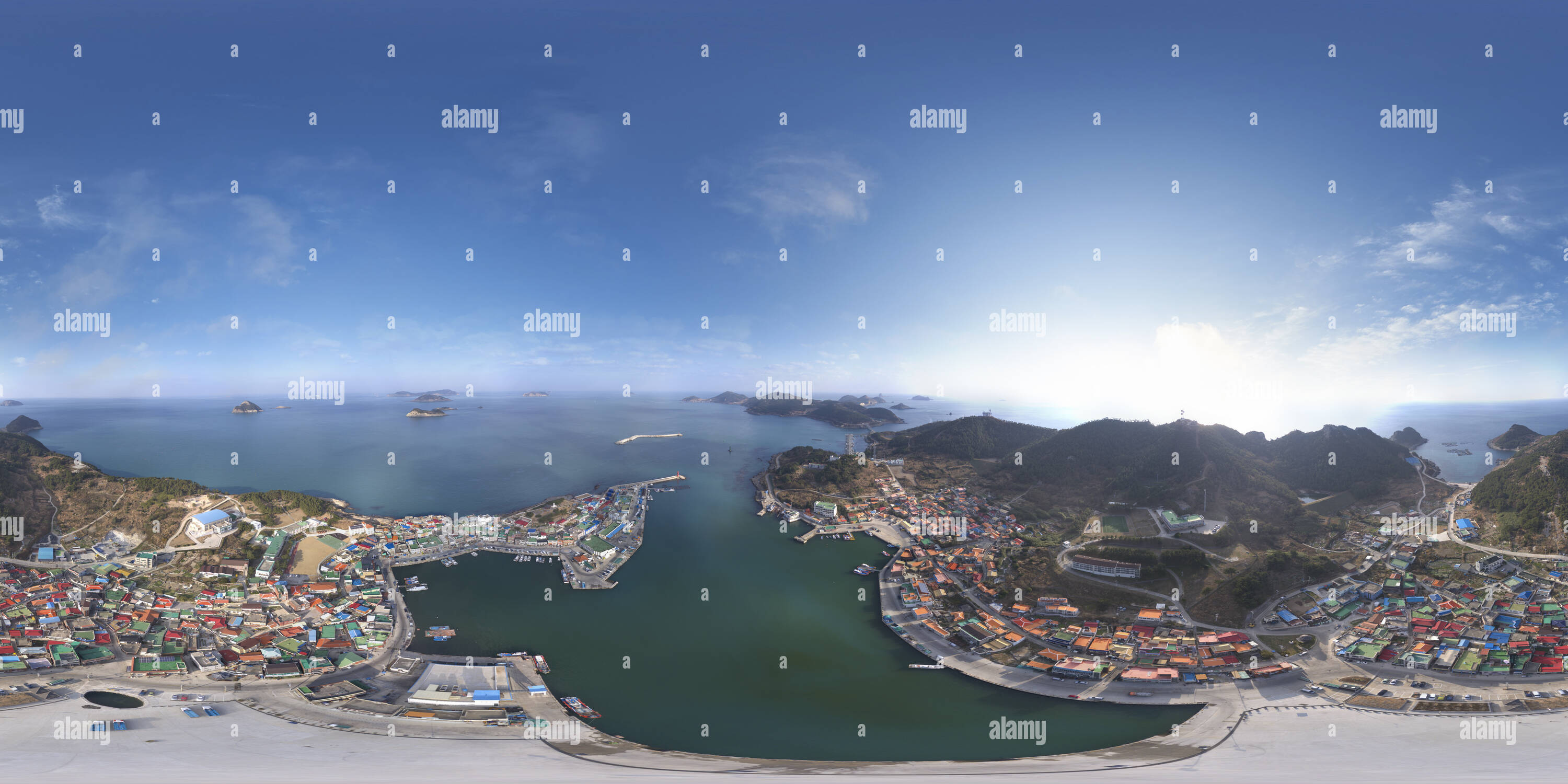 Chuja High Resolution Stock Photography and Images - Alamy